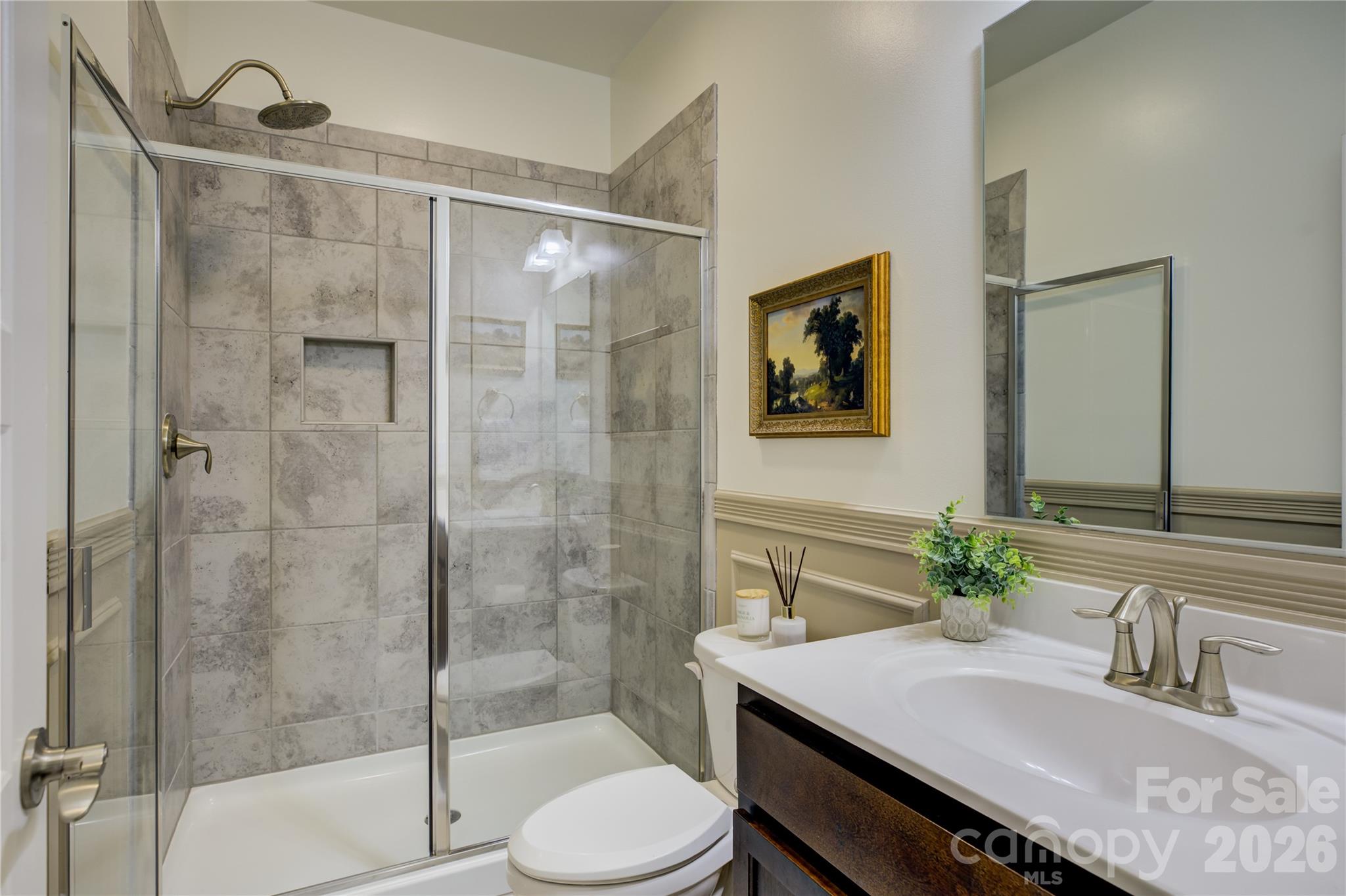 418 Crisfield Court, York, SC - photo 22 of 49