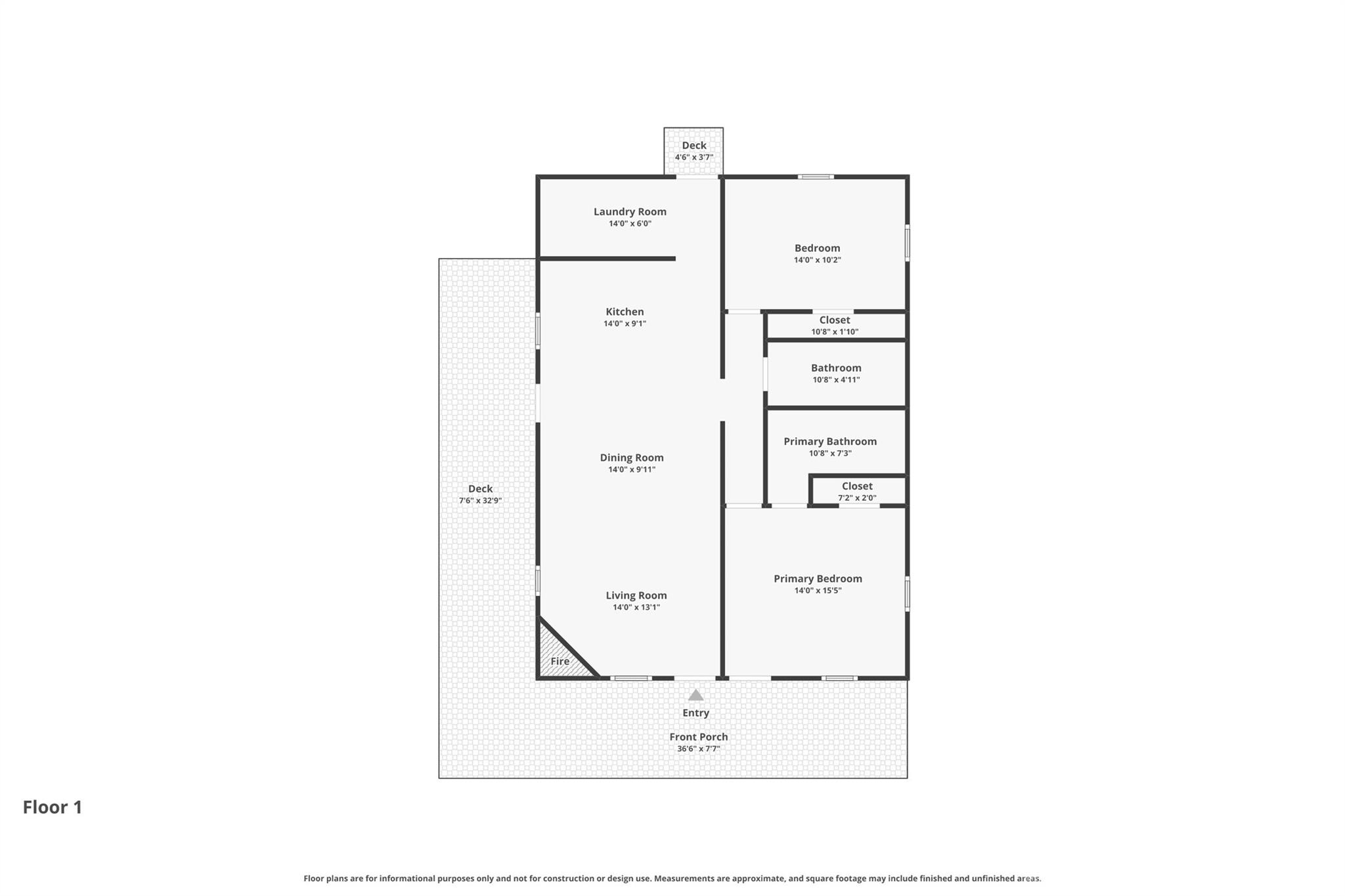 677 Ridgetop Circle, Whittier, NC - photo 48 of 49