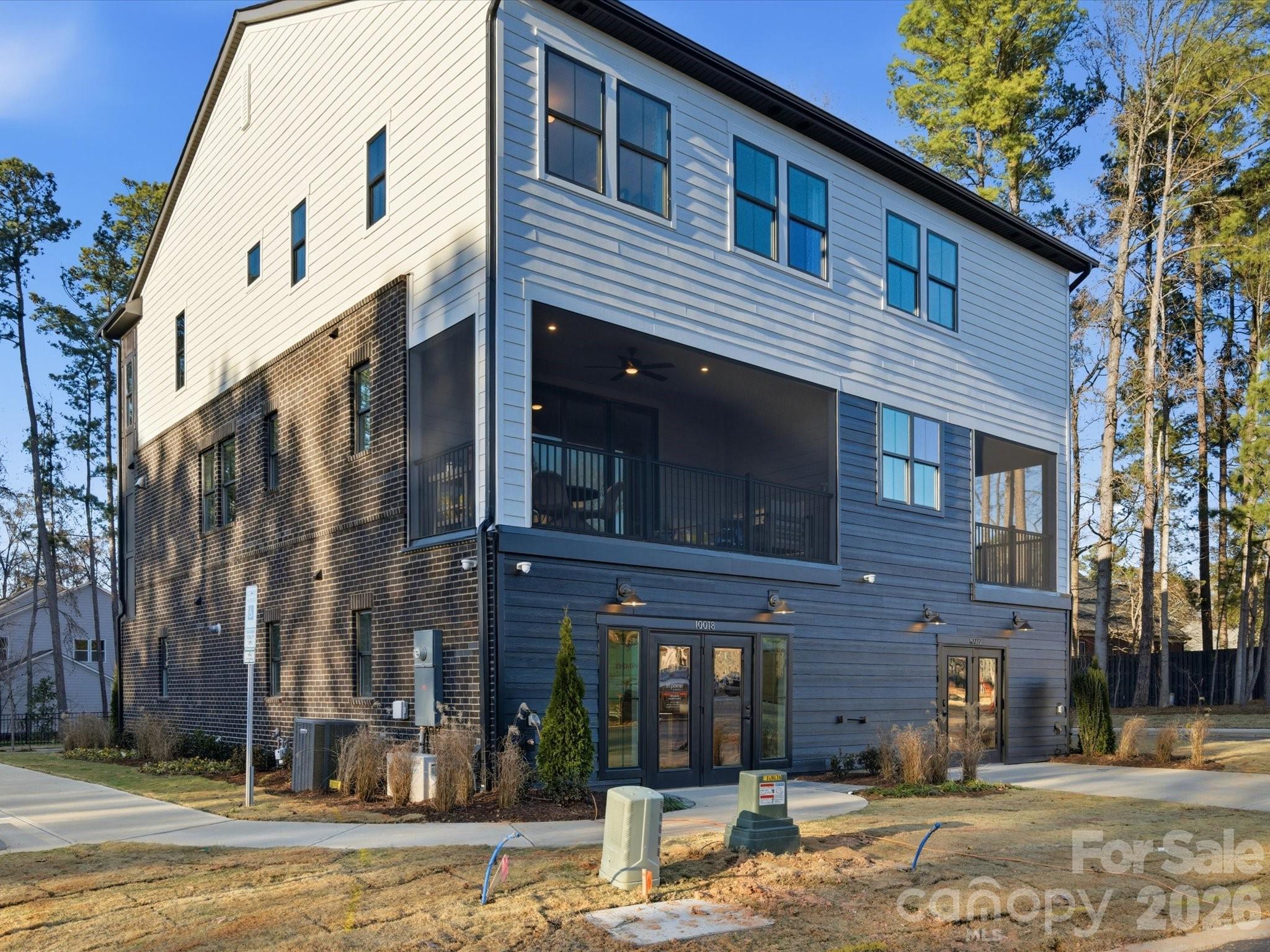 Photo 30 of 13009 Lucy Park Lane, Charlotte, NC