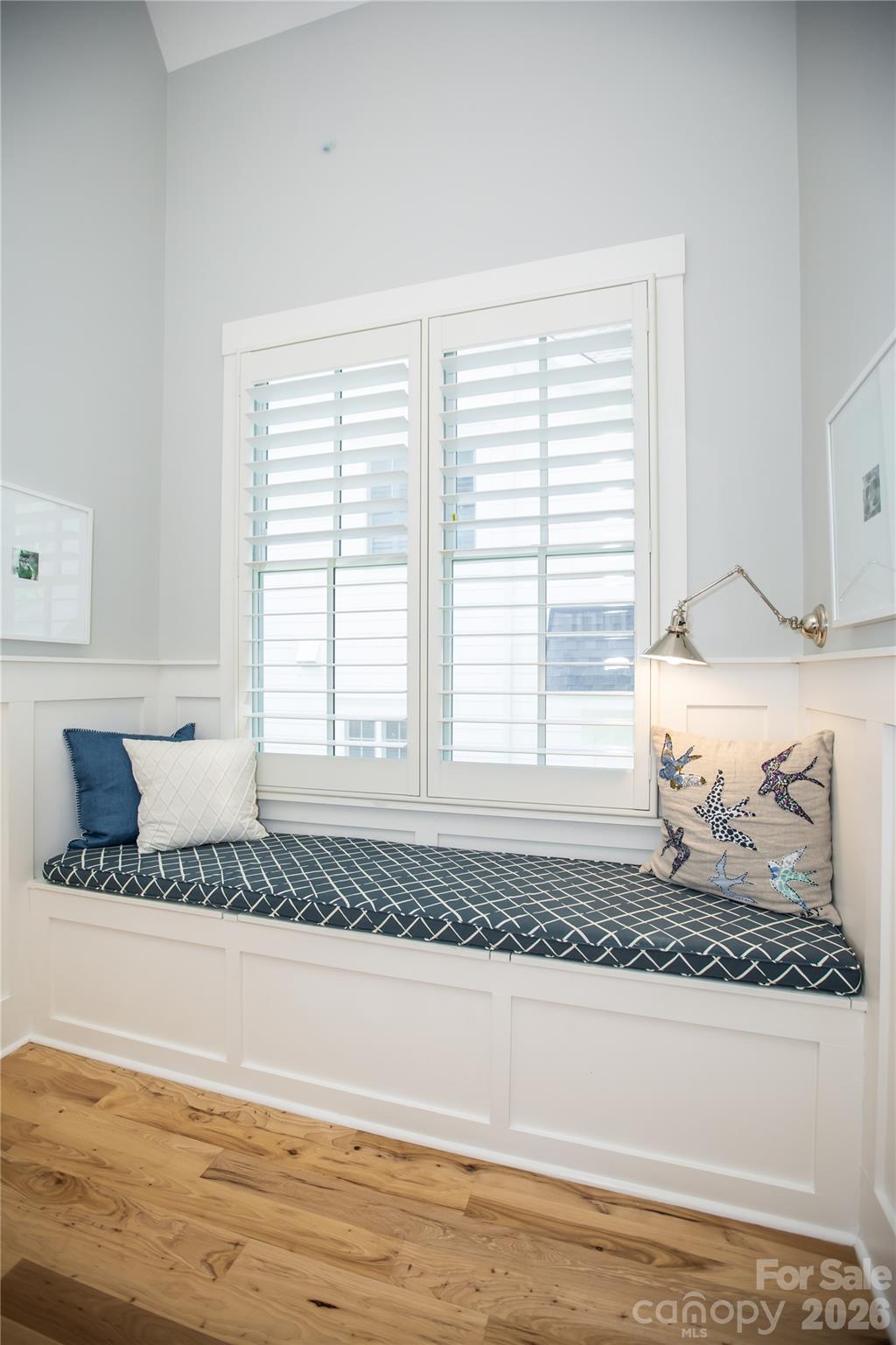624 James Alexander Way, Davidson, NC - photo 17 of 46