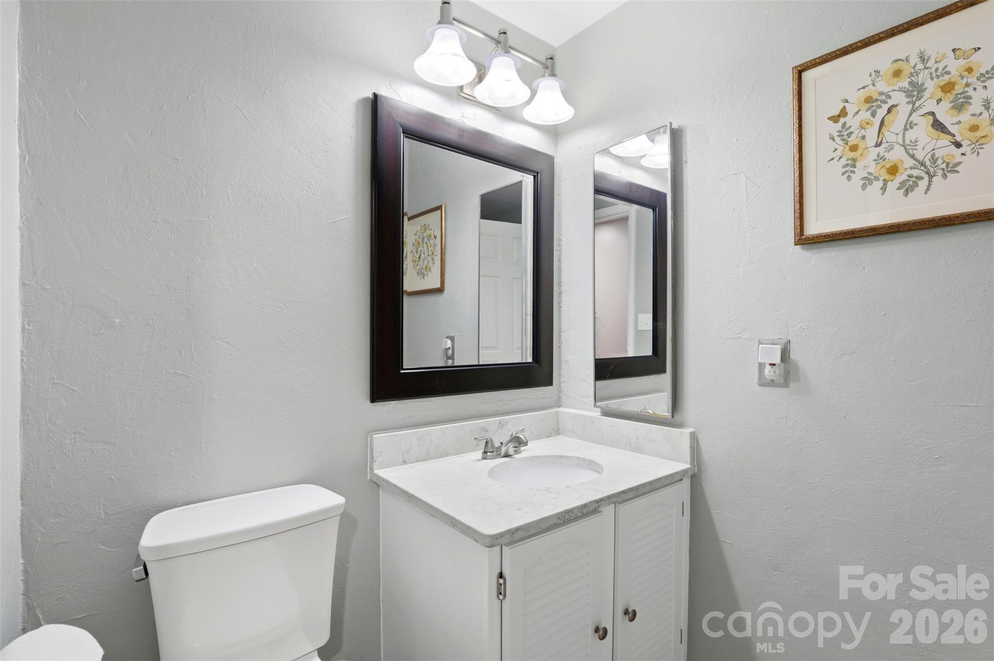 Photo 23 of 6723 Rollingridge Drive, Charlotte, NC