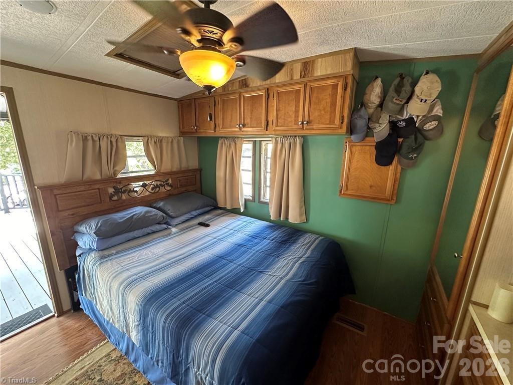 120 Elm Street, New London, NC - photo 16 of 49