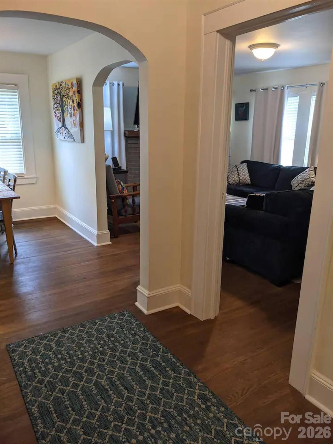 Photo 16 of 4033 W Tyvola Road, Charlotte, NC