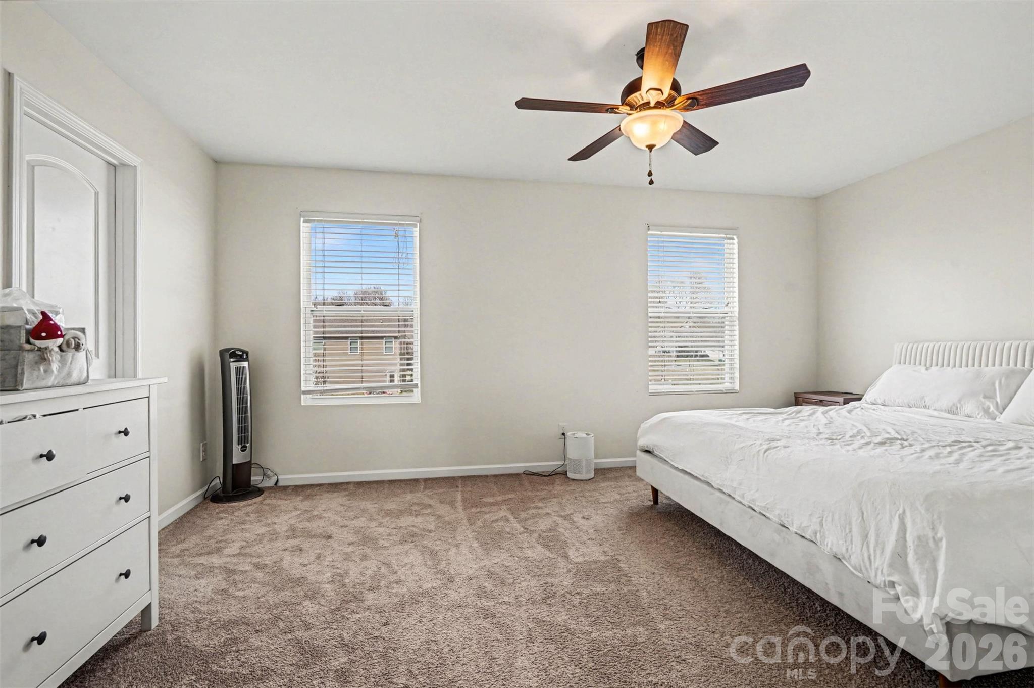 Photo 15 of 2419 Impatien Drive, Charlotte, NC