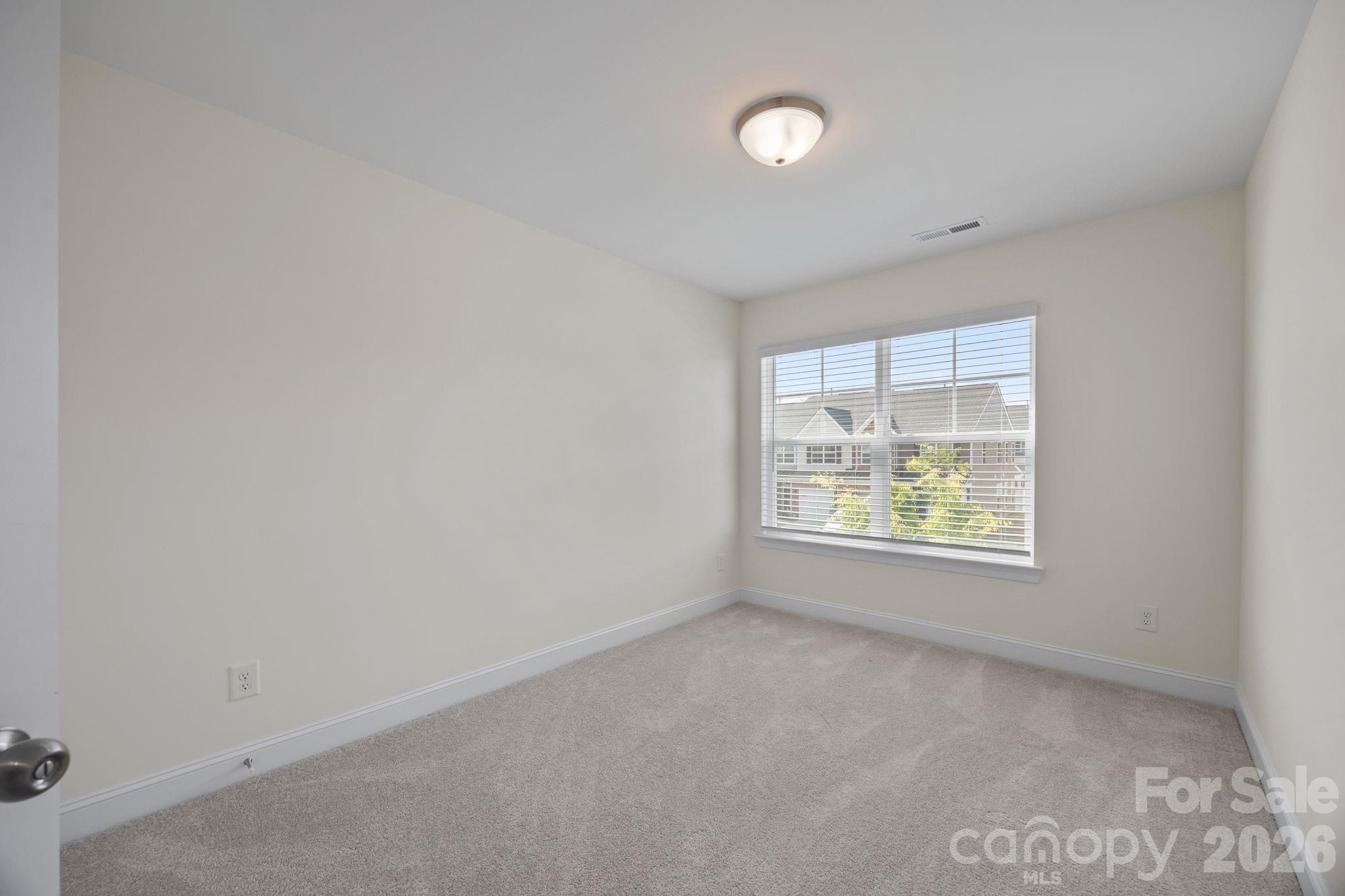 3950 Rothwood Lane, Harrisburg, NC - photo 37 of 45