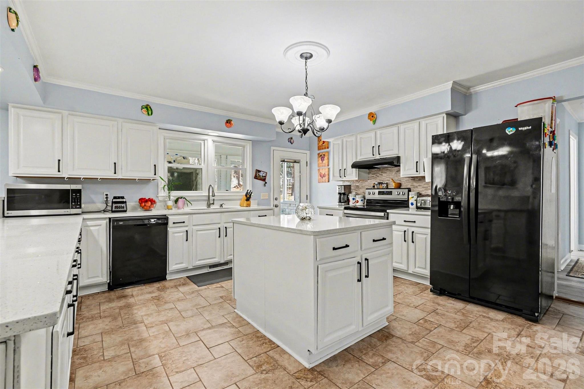 Photo 10 of 135 Old Gregory Lane, Lancaster, SC