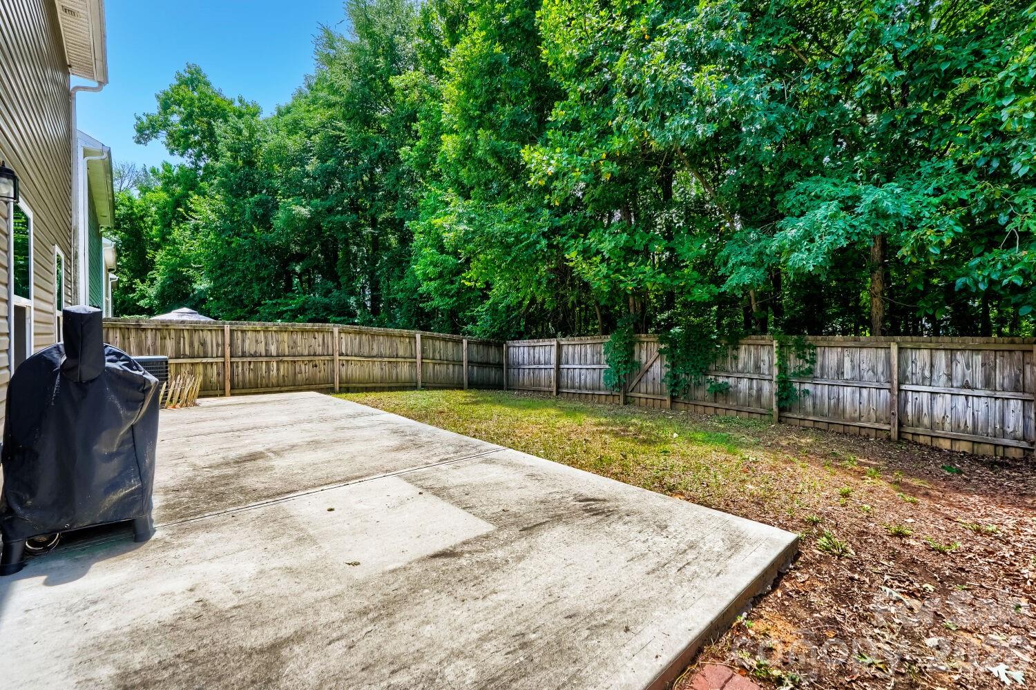 Photo 19 of 1706 Hooper Court, Charlotte, NC