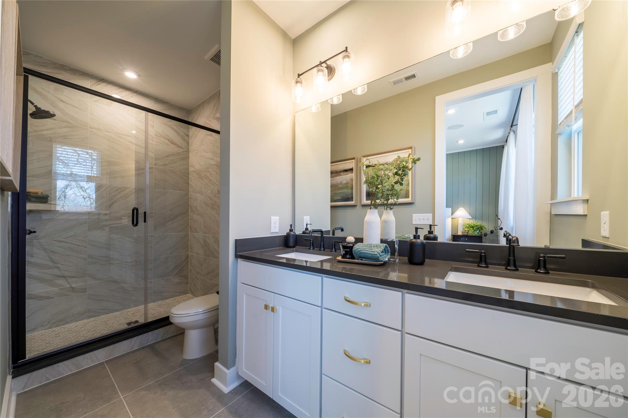 4032 Canvas Court, Charlotte, NC - photo 9 of 12