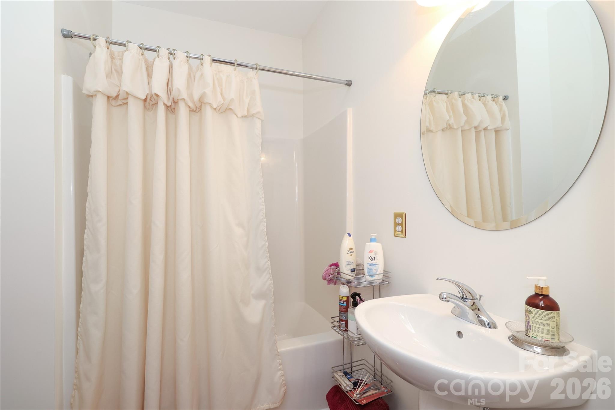Photo 20 of 7175 Somerset Springs DriveE BLD1, Charlotte, NC