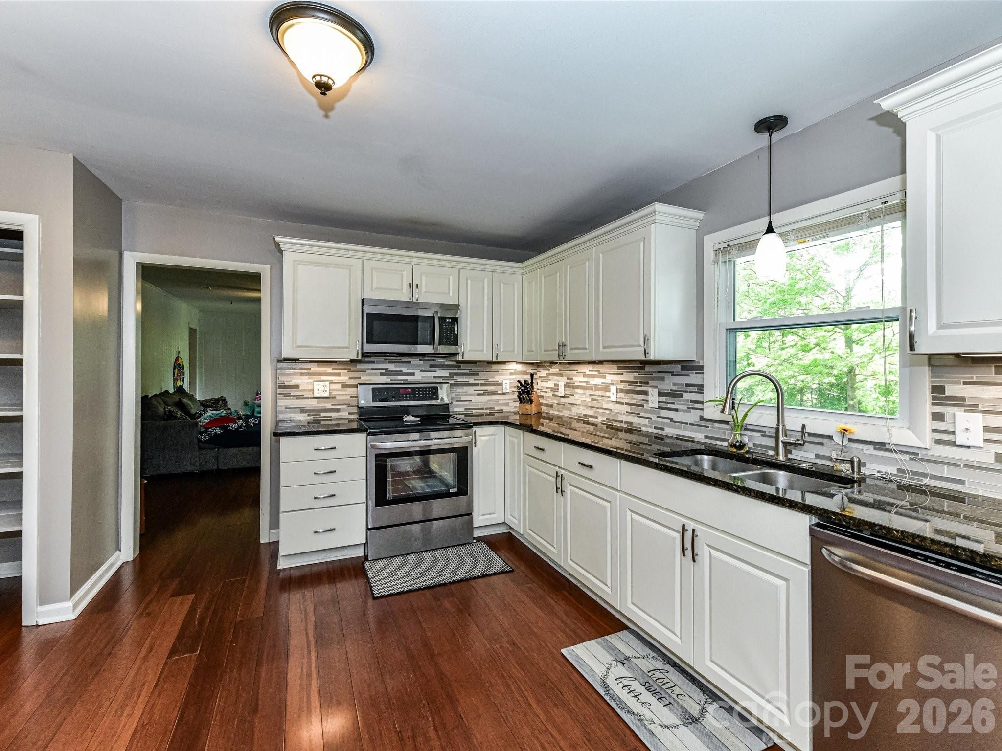 115 Charles Street, Spencer, NC - photo 22 of 49