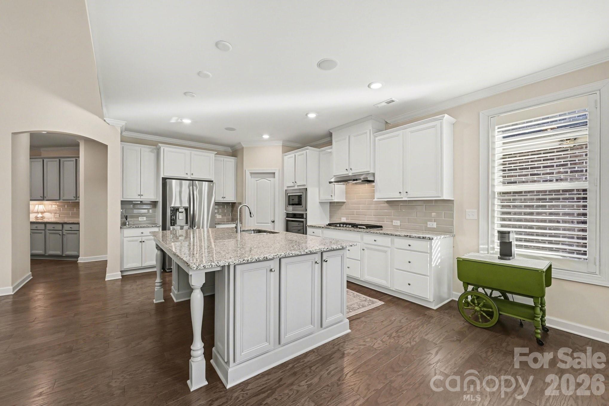 Photo 10 of 127 Smithfield Drive, Charlotte, NC