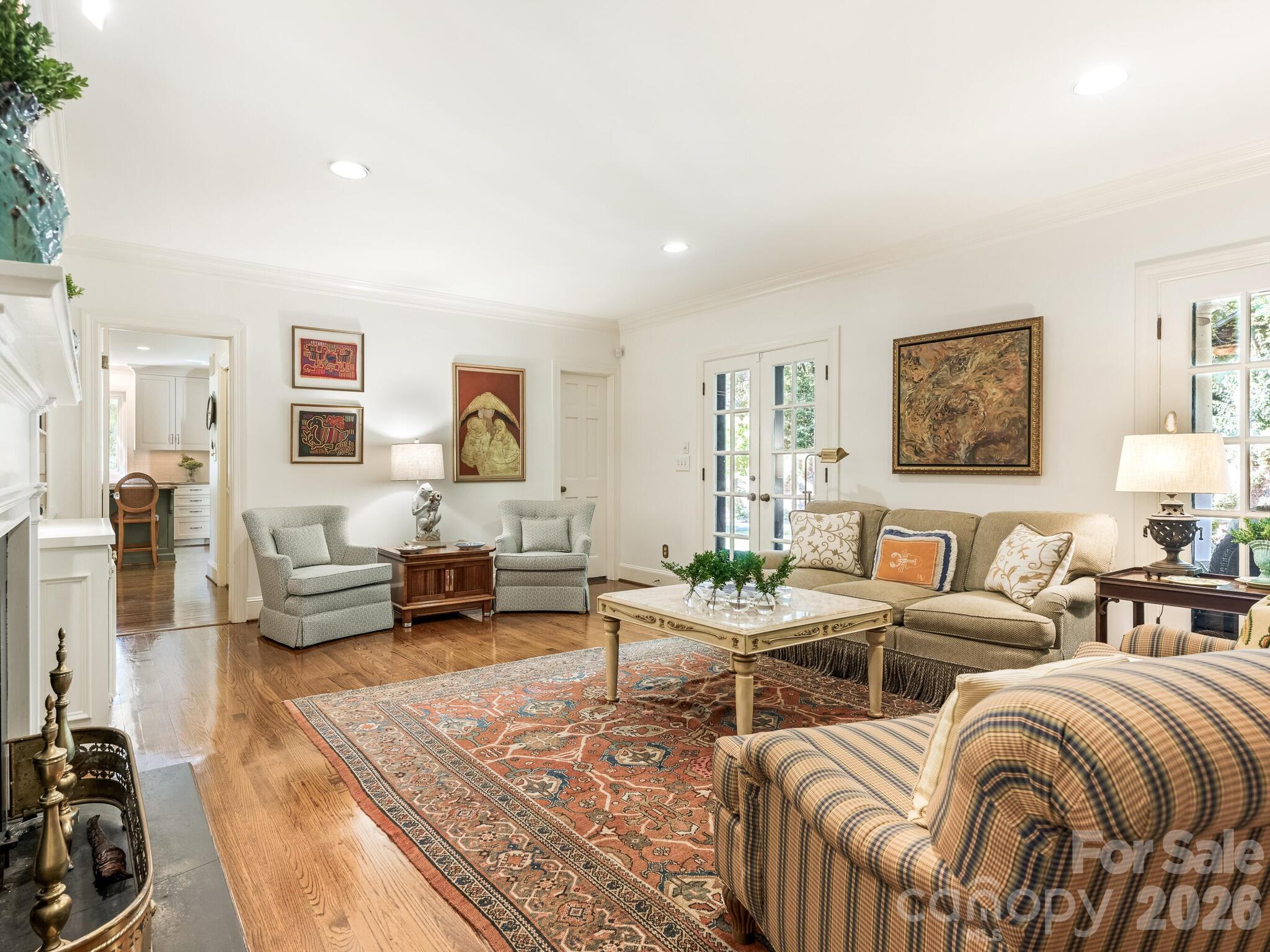 Photo 17 of 2424 Richardson Drive, Charlotte, NC