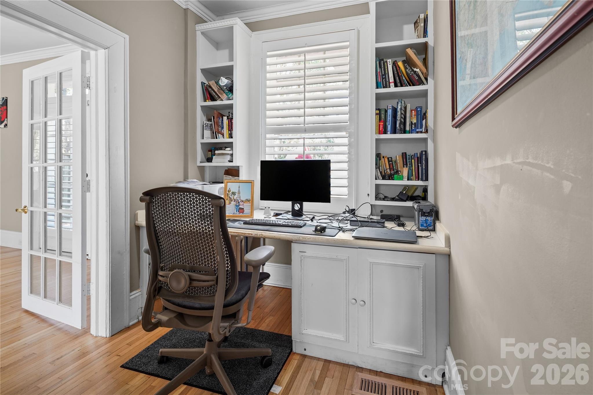 46 Marsh Avenue NW, Concord, NC - photo 12 of 24