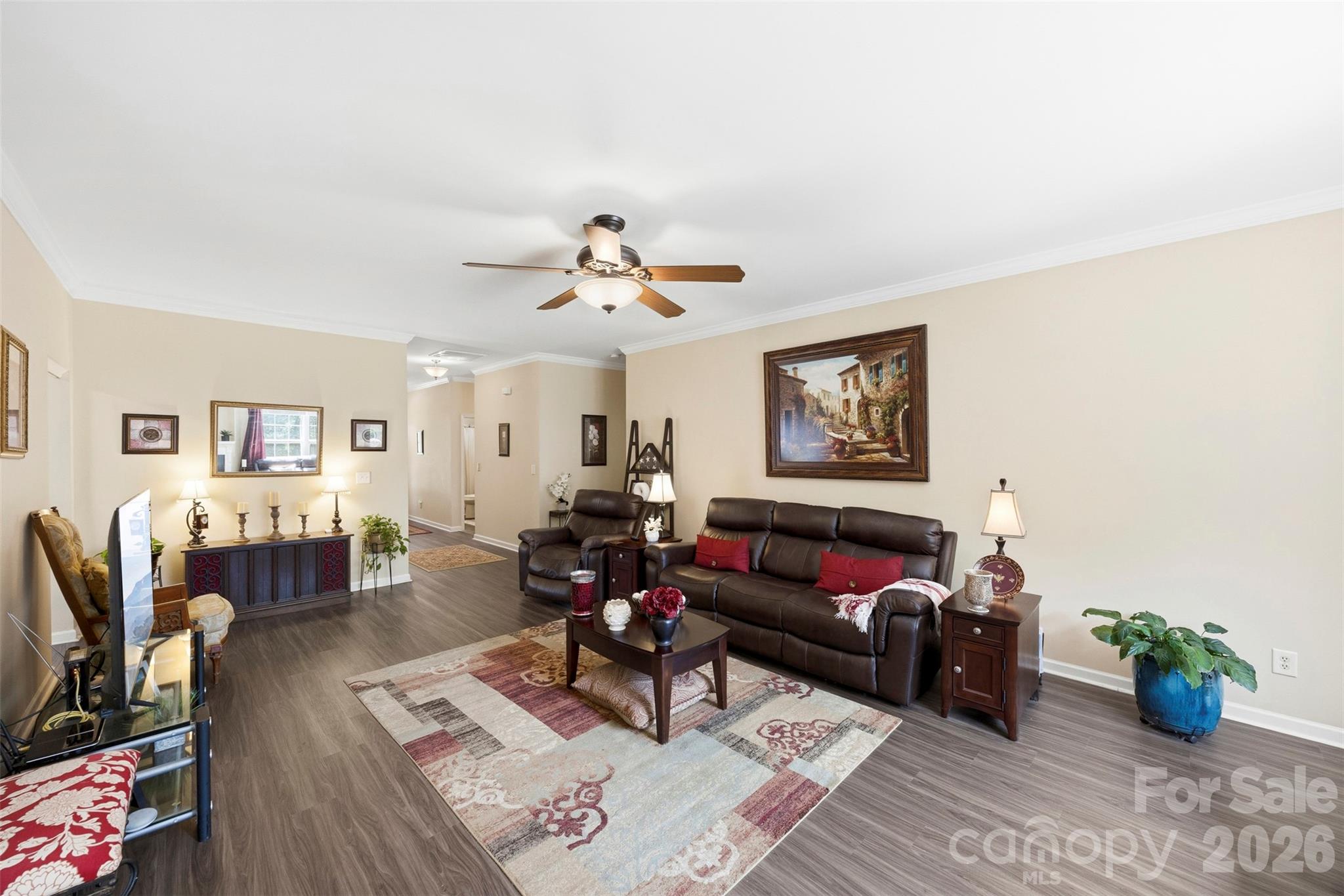 40 Ashton Bluff Circle, Mount Holly, NC - photo 10 of 41