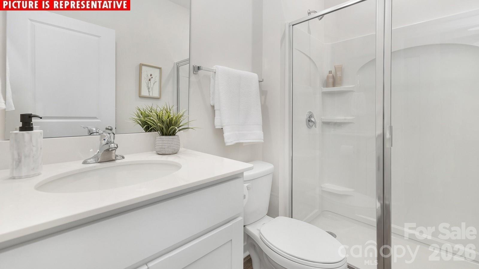 Photo 12 of 11515 Cardinal Creek Avenue, Charlotte, NC