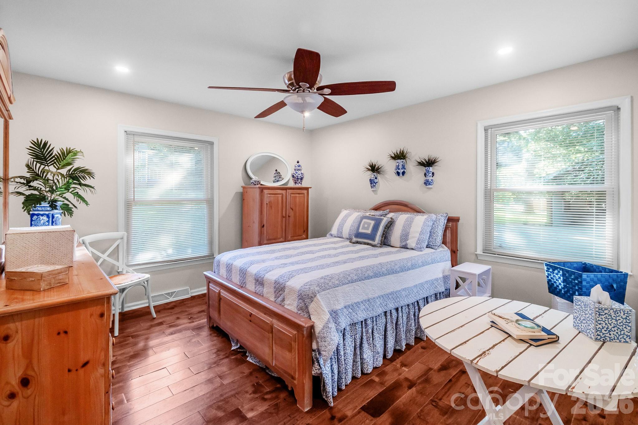 Photo 32 of 10112 Withers Road, Charlotte, NC
