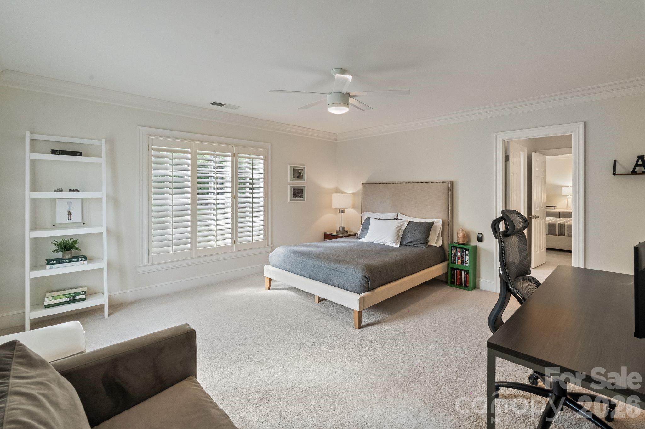 Photo 30 of 8124 Greencastle Drive, Charlotte, NC
