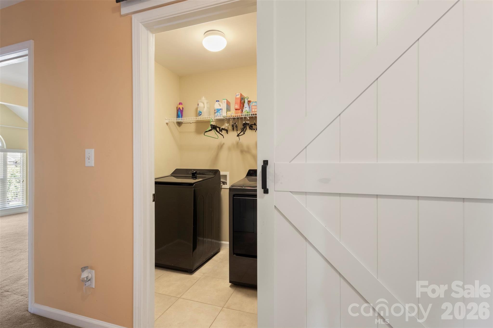 Photo 35 of 11444 Mangla Drive, Charlotte, NC