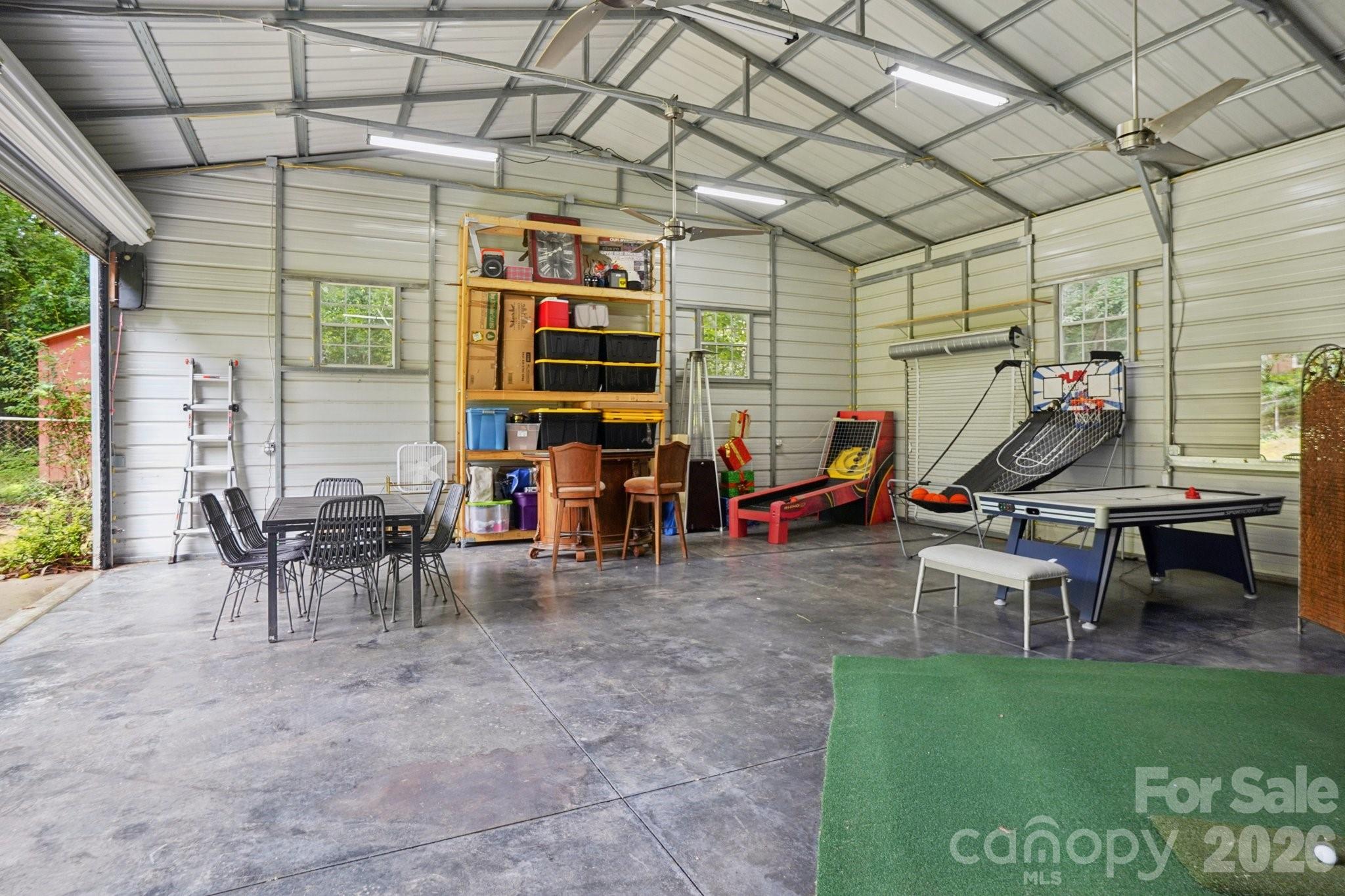 1527 Burnley Road, Charlotte, NC - photo 18 of 32