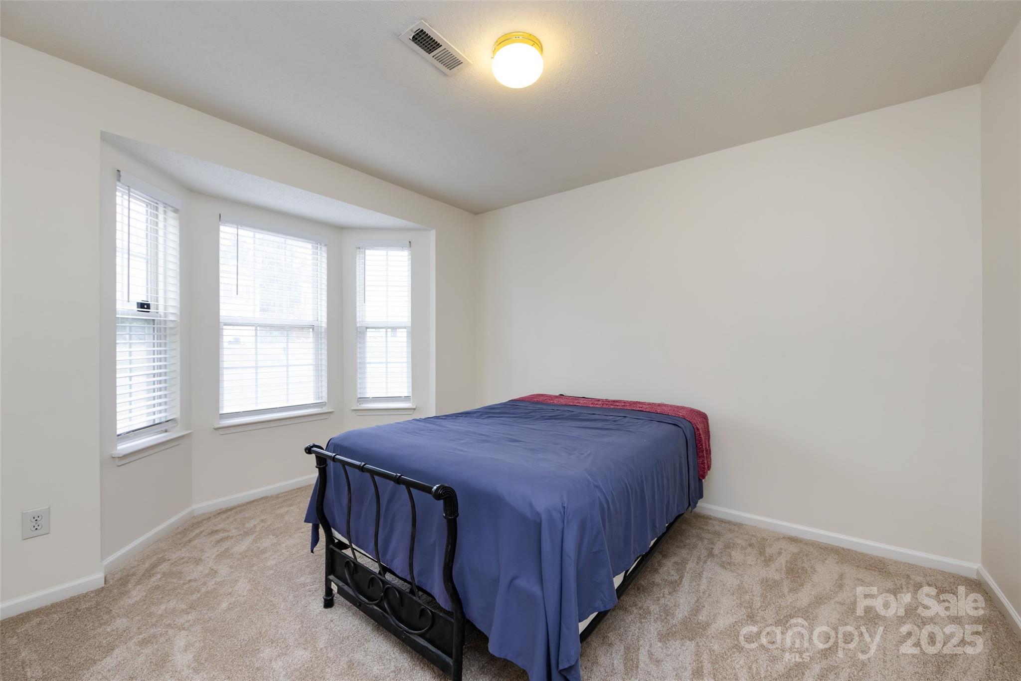 Photo 28 of 11015 Olde English Drive, Charlotte, NC