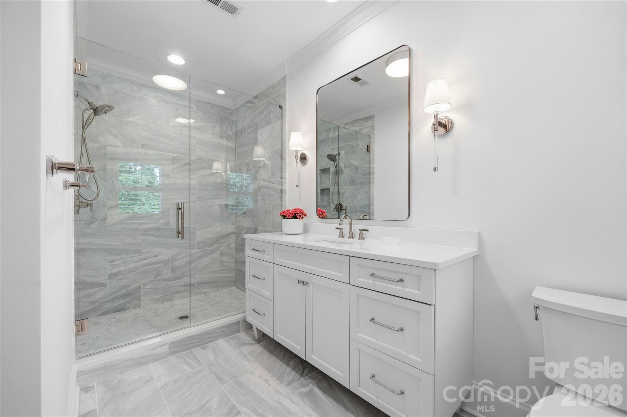 11110 Mcclure Manor Drive, Charlotte, NC - photo 22 of 46