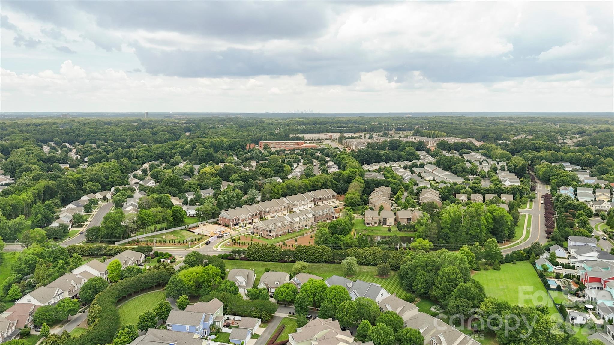 Photo 46 of 10019 Elizabeth Crest Lane, Charlotte, NC