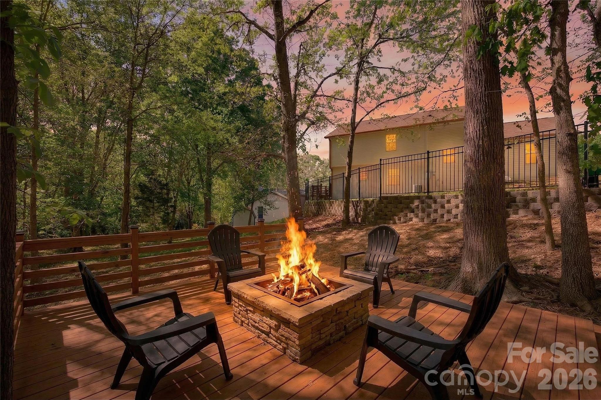 300 Dollar Circle, Charlotte, NC - photo 38 of 40