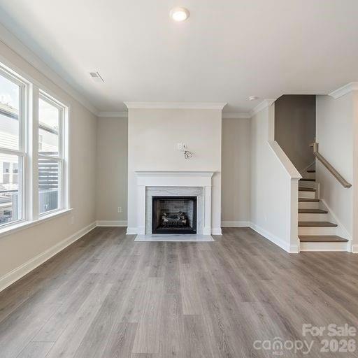 Photo 15 of 4028 Hidden Oaks Drive, Charlotte, NC