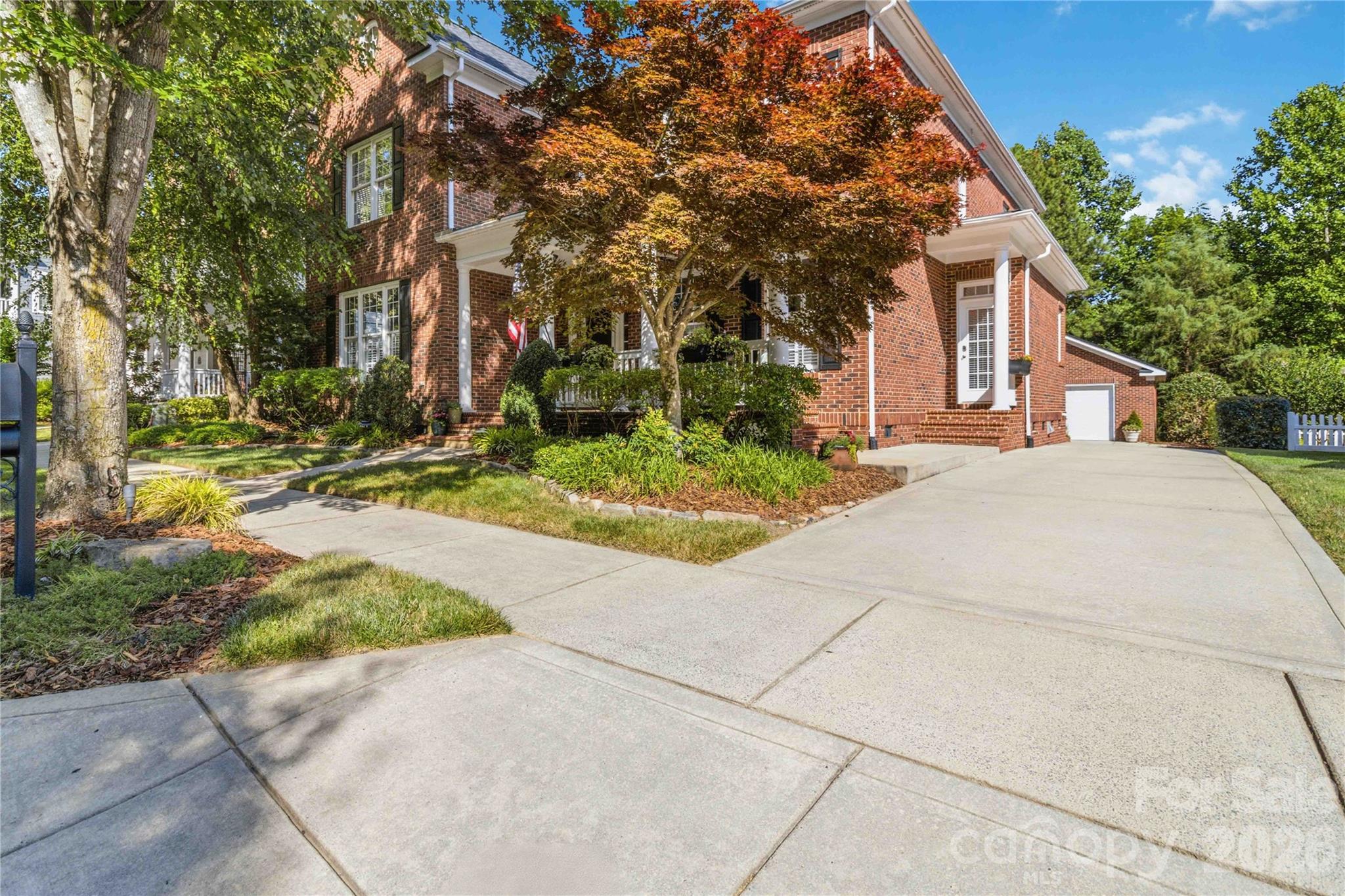Photo 42 of 2436 Commons Court, Fort Mill, SC
