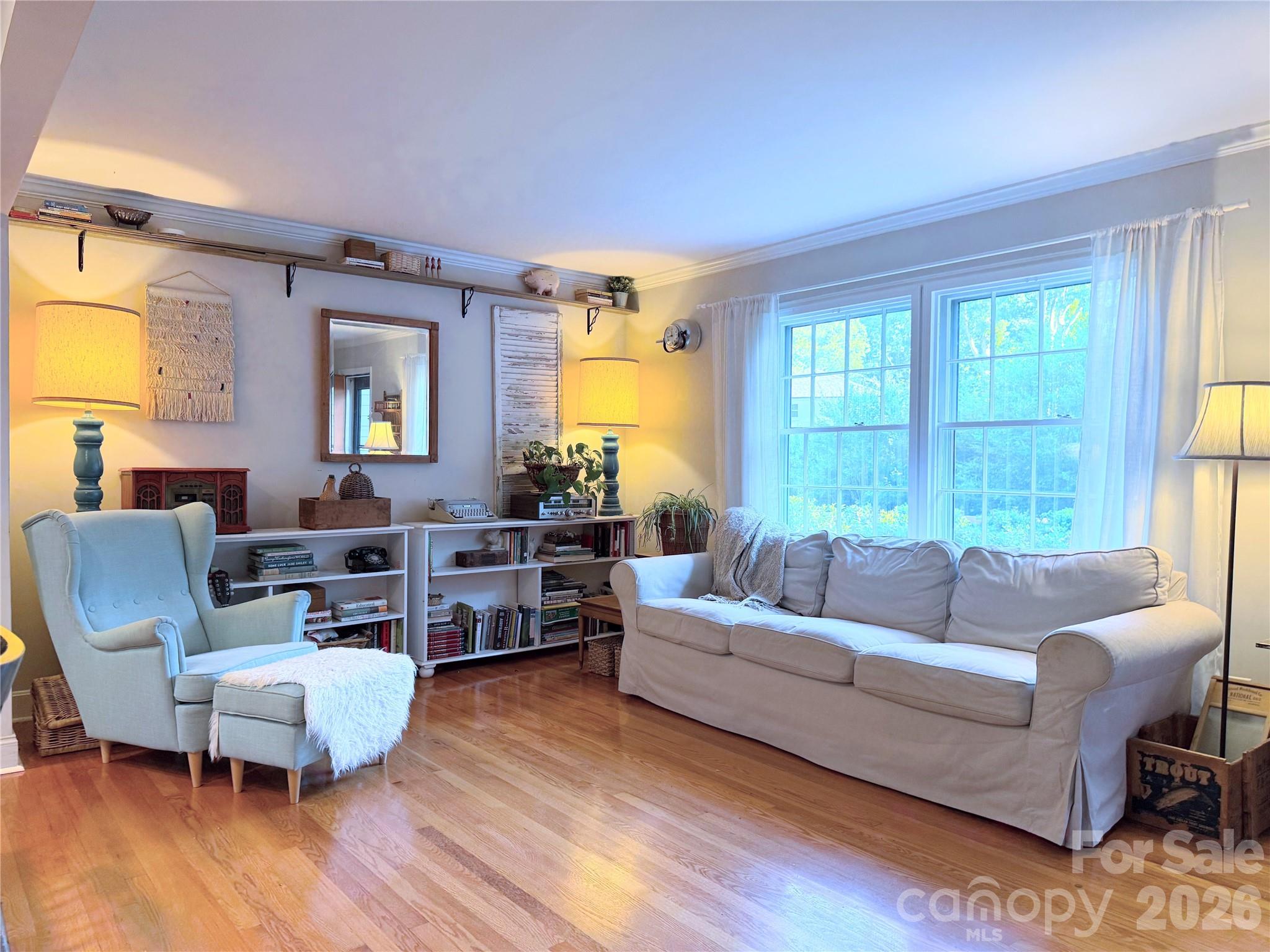 Photo 7 of 6701 Rugby Lane, Charlotte, NC