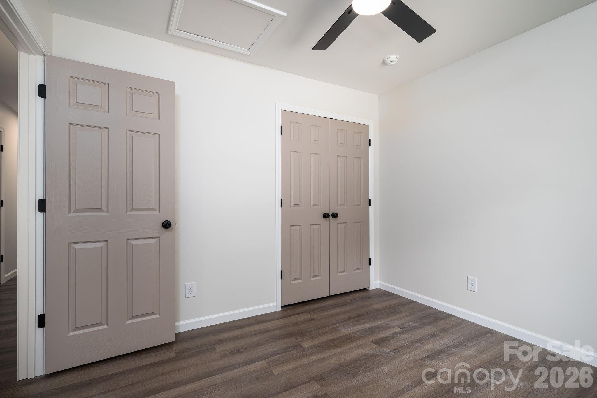 Photo 28 of 3119 Mintleaf Drive, Charlotte, NC