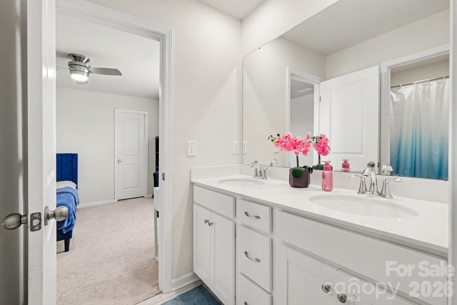 1031 Lookout Shoals Drive, Fort Mill, SC - photo 26 of 49