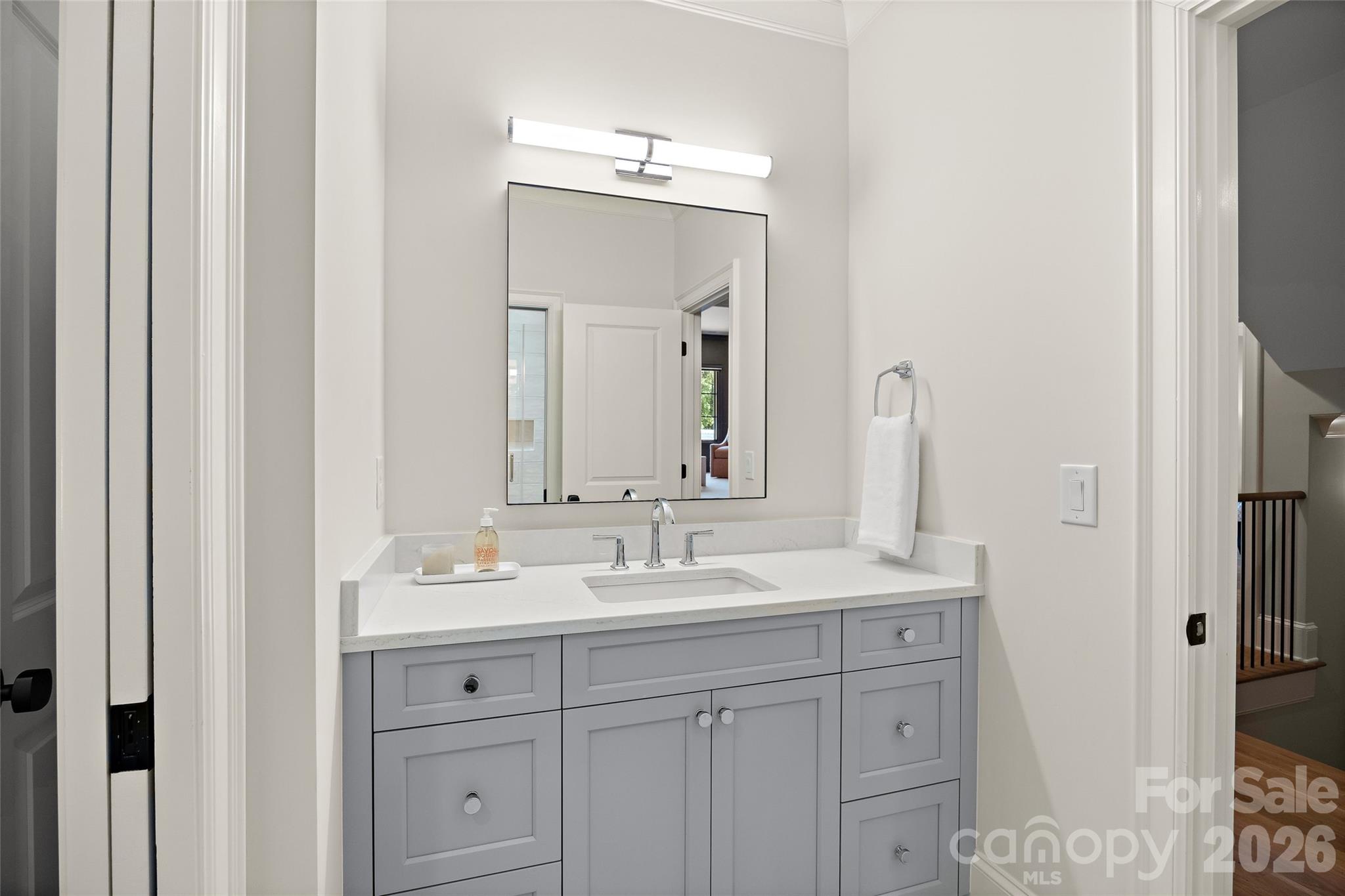 700 Cherokee Road, Charlotte, NC - photo 36 of 49