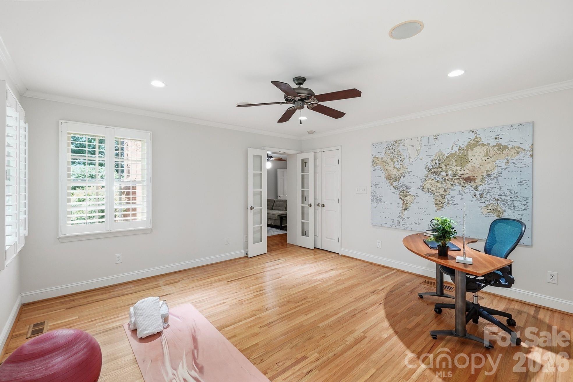 Photo 17 of 3635 Severn Avenue, Charlotte, NC