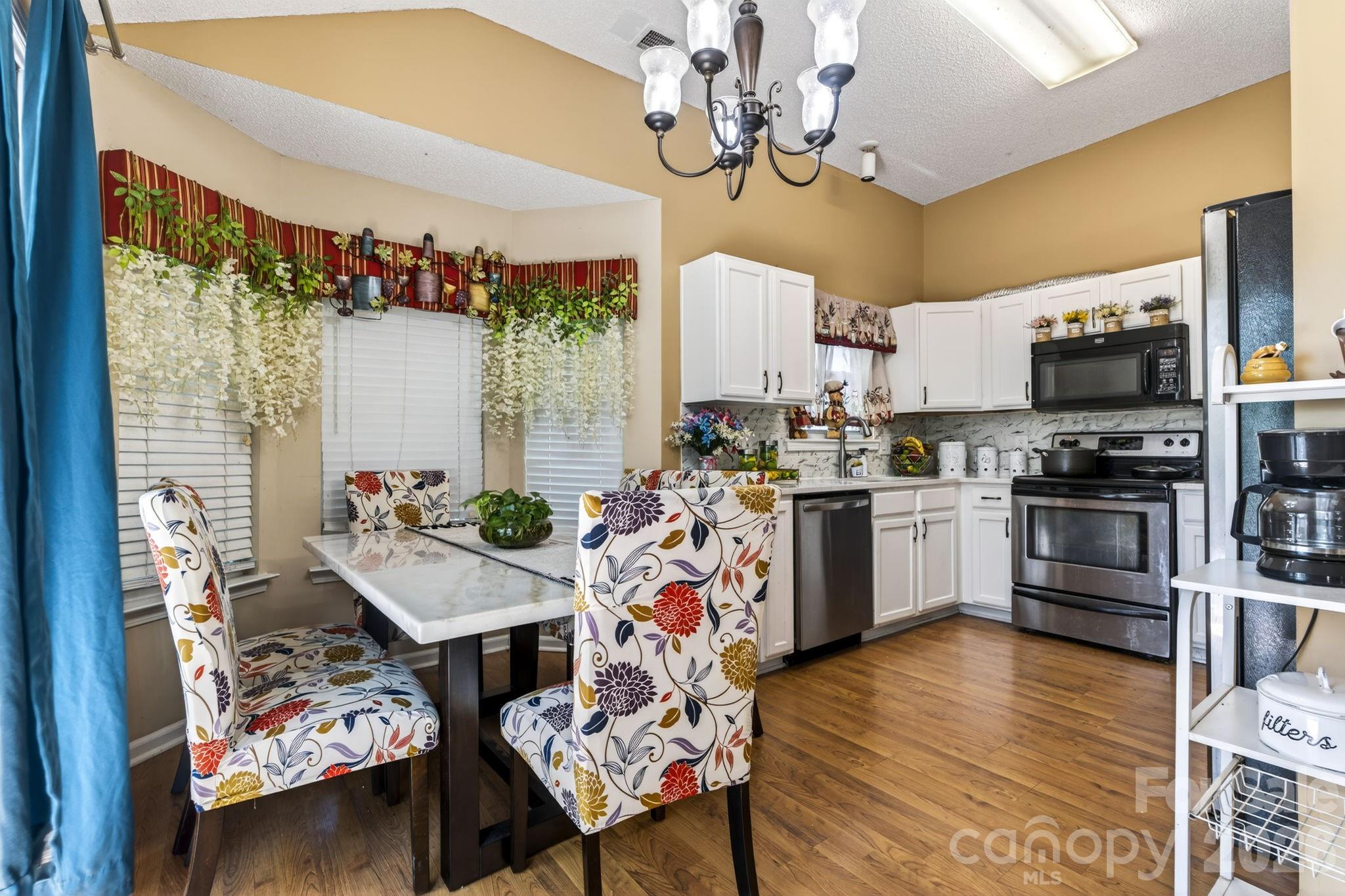 13908 Mcgloughlin Way Court, Charlotte, NC - photo 11 of 36