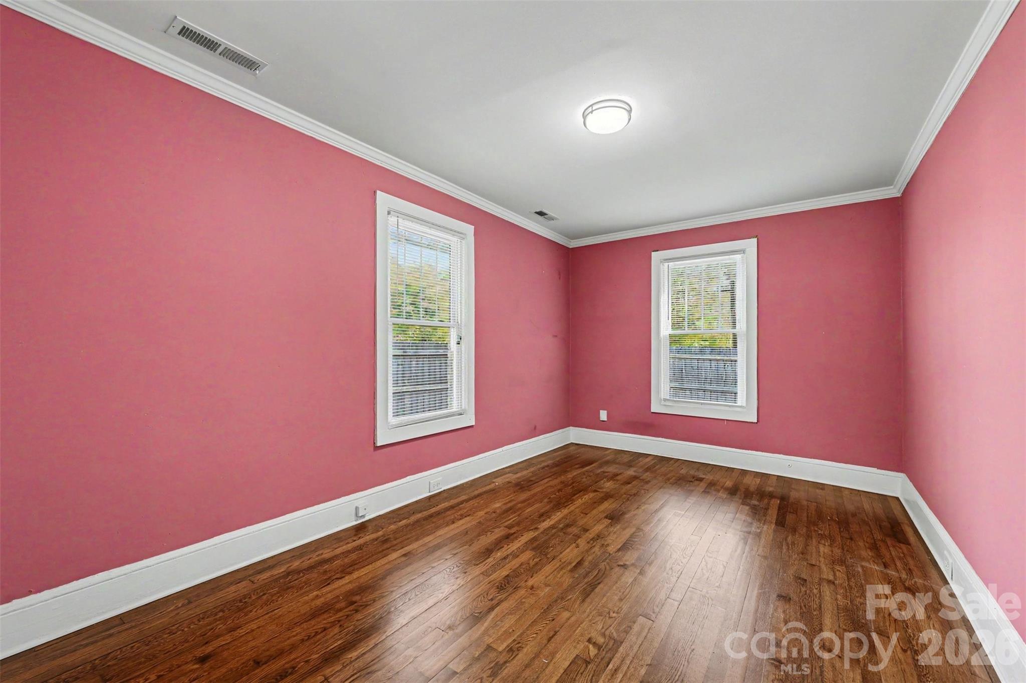 3001 Tuckaseegee Road, Charlotte, NC - photo 13 of 29