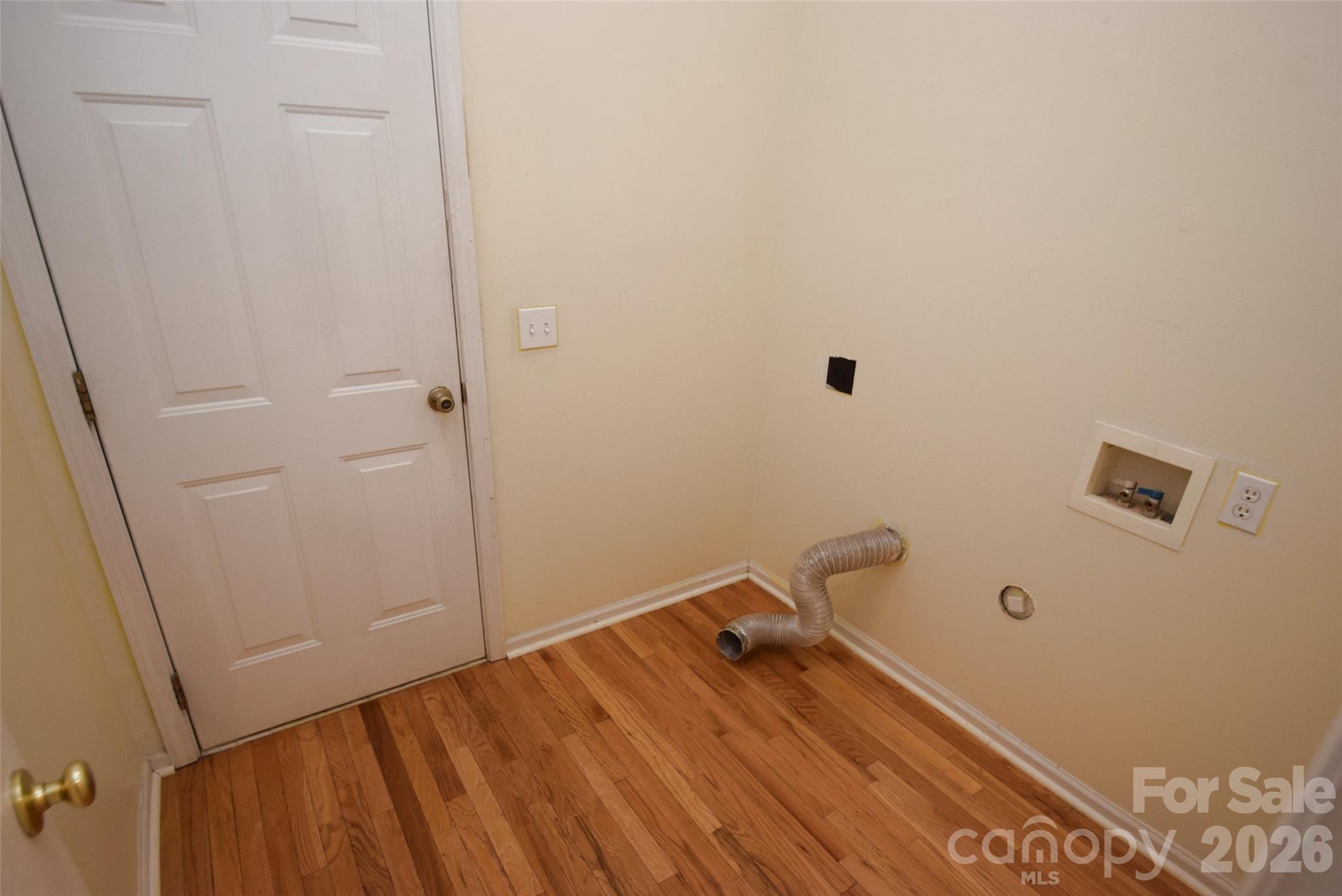 Photo 25 of 10214 Stoneykirk Lane, Charlotte, NC