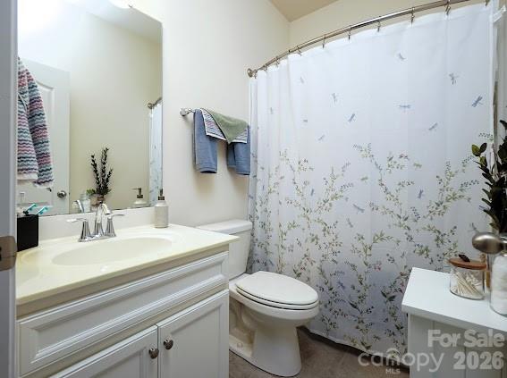 776 Kathy Dianne Drive47, Indian Land, SC - photo 16 of 43