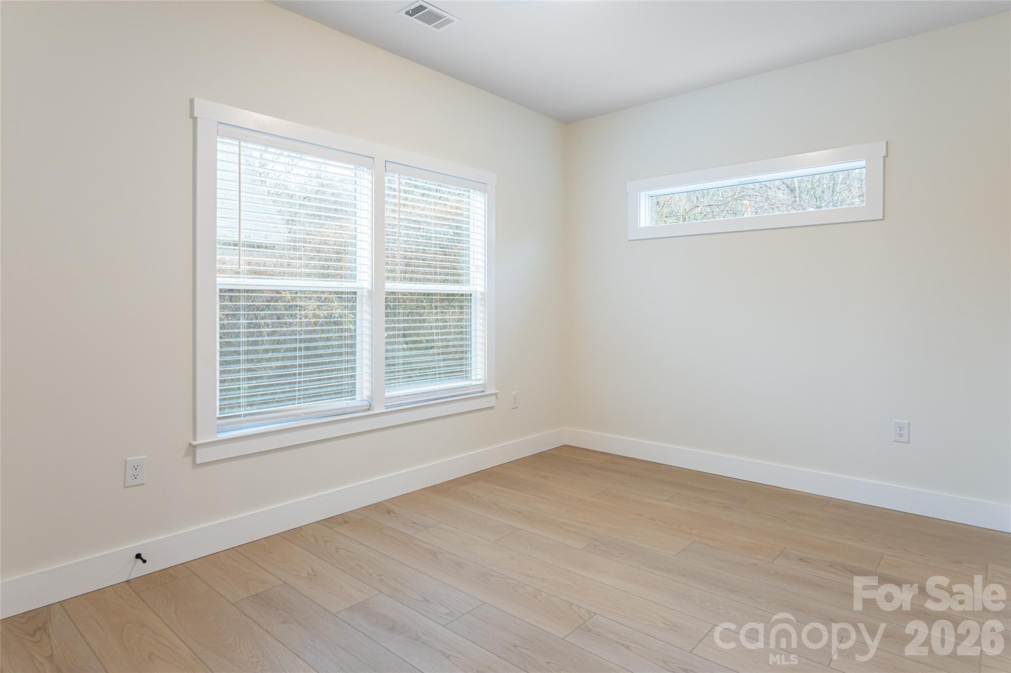 10 Wyndom Lane, Asheville, NC - photo 16 of 39