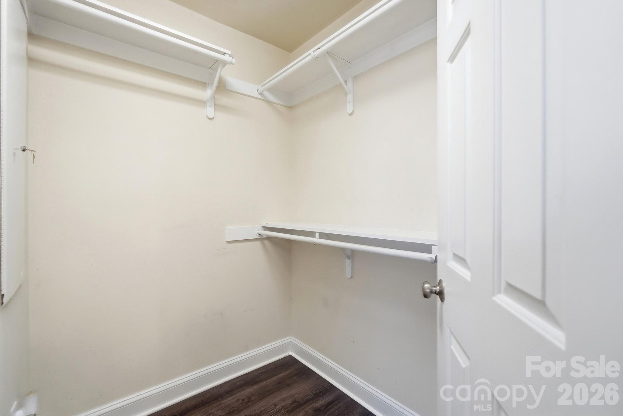 Home for sale at 9915 Nicole Lane, Charlotte, NC — photo 22 of 39