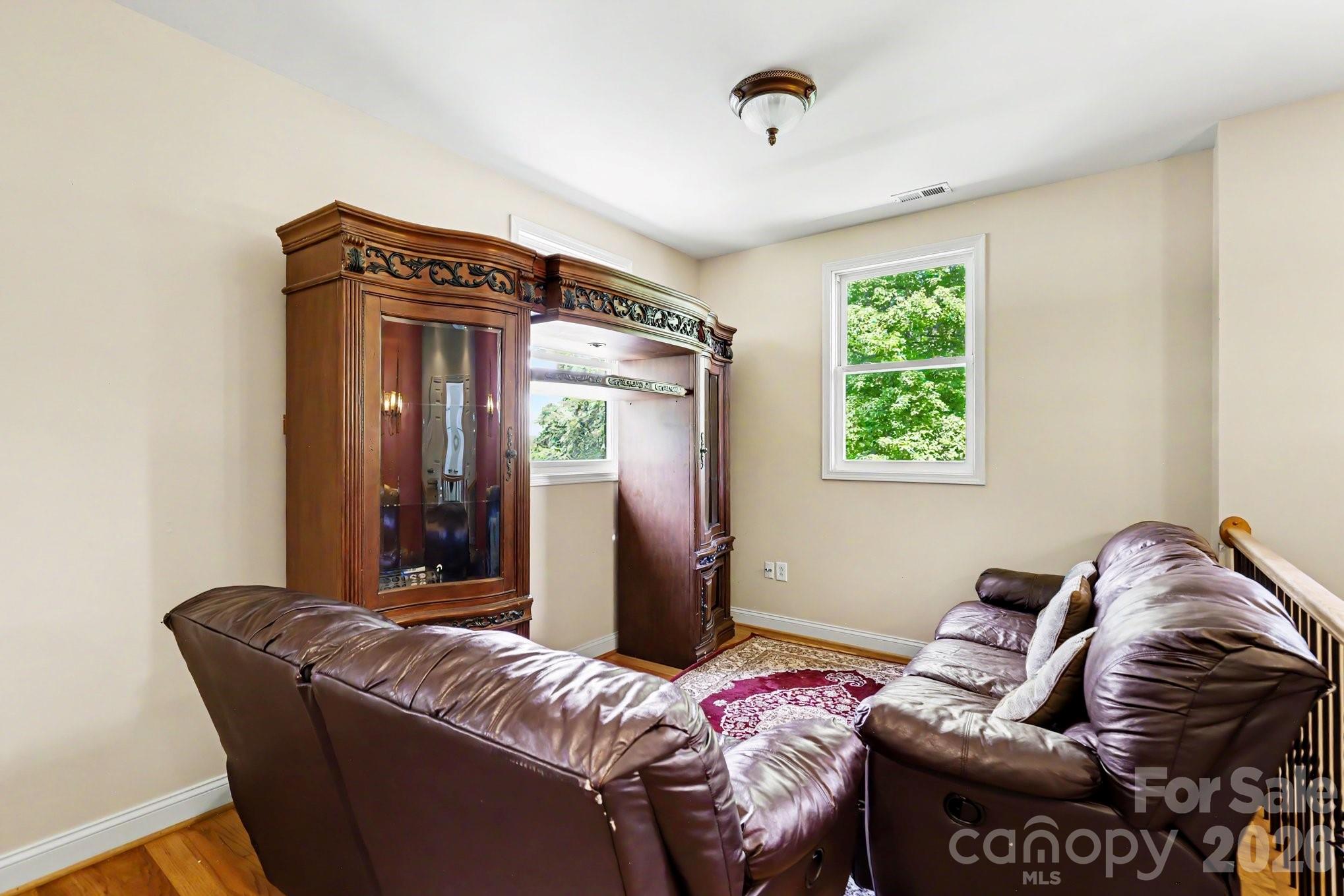 Photo 33 of 10130 Fairlea Drive, Charlotte, NC