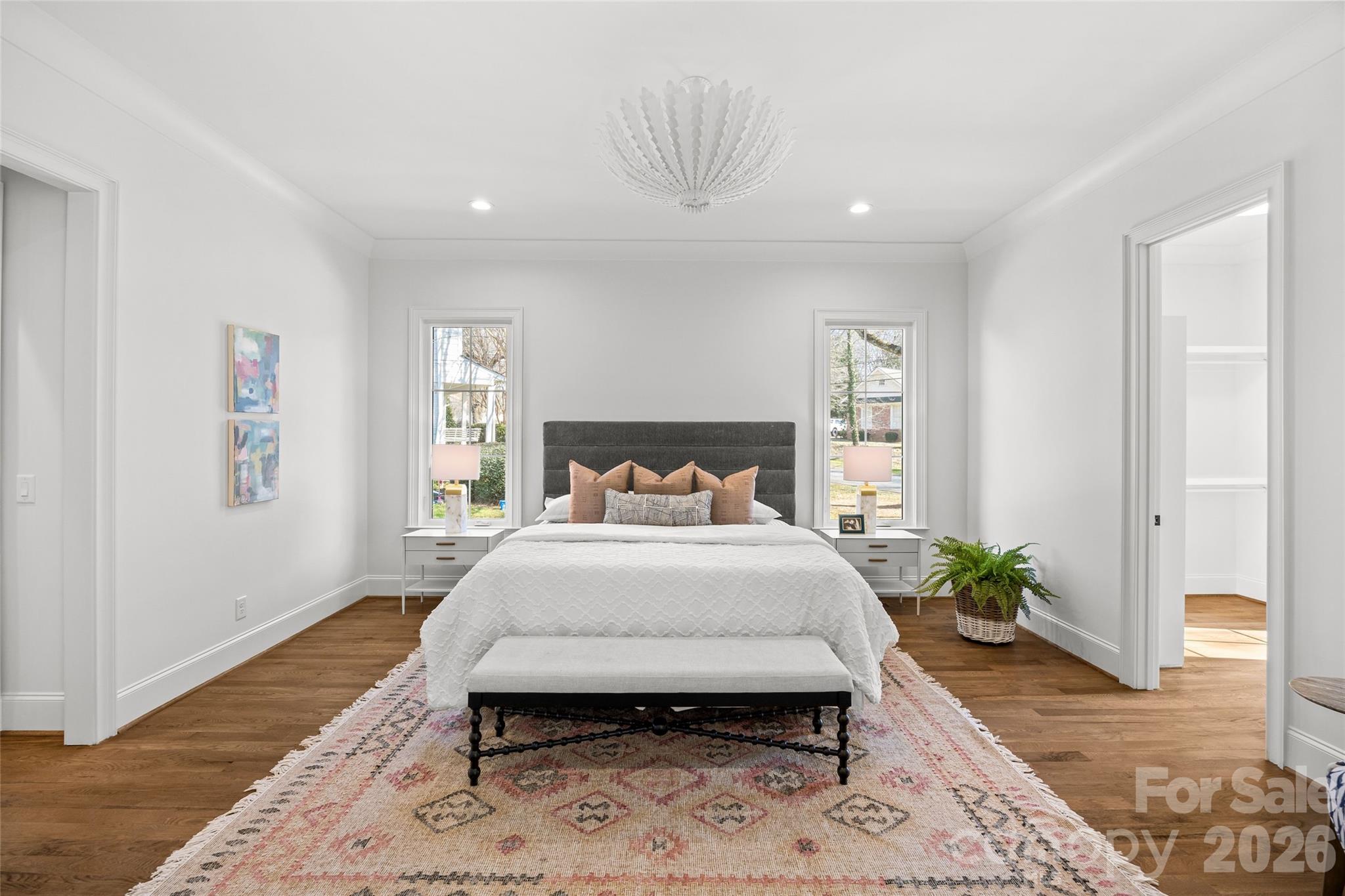 Photo 18 of 4715 Montclair Avenue, Charlotte, NC