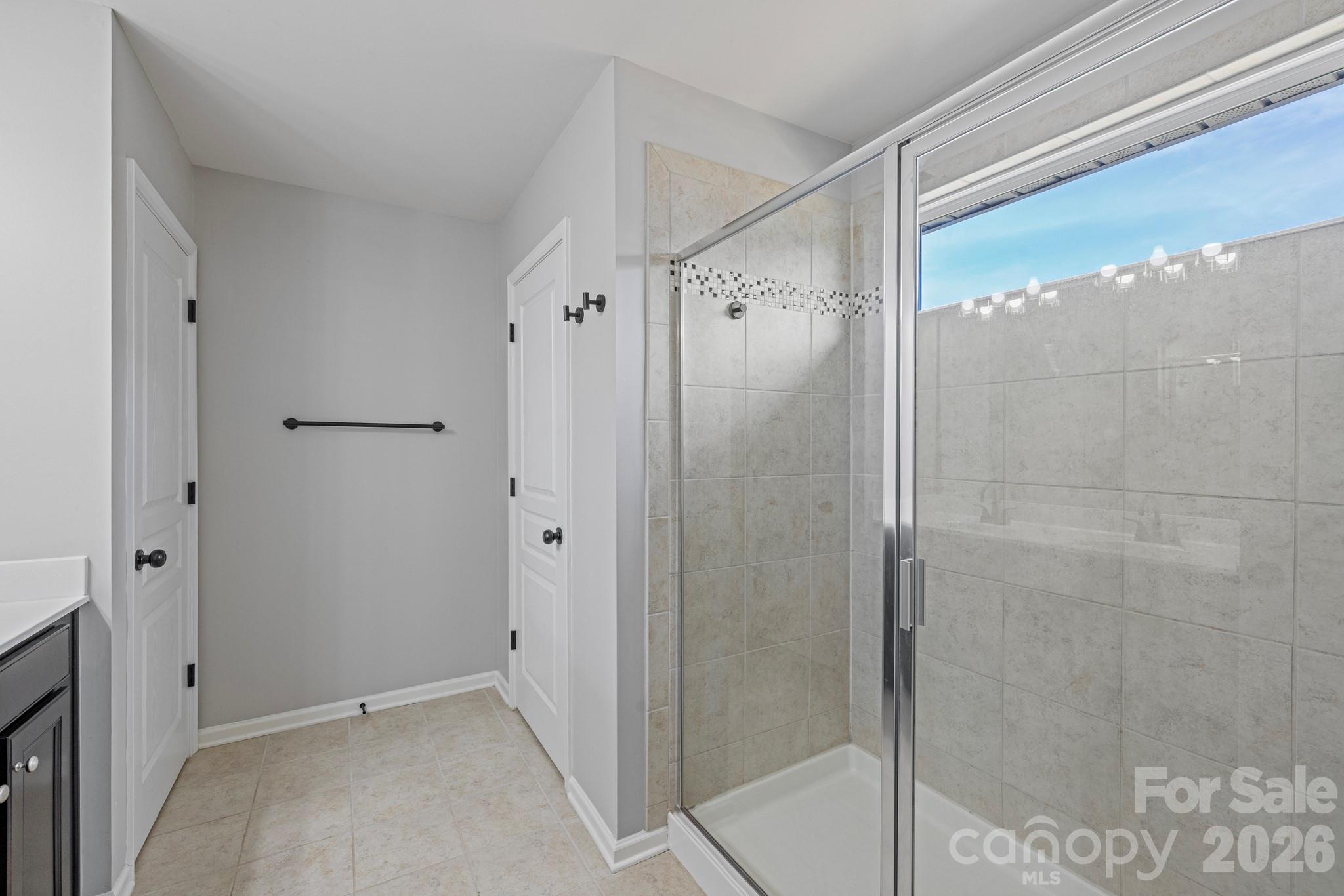 4364 Park South Station Boulevard, Charlotte, NC - photo 20 of 30