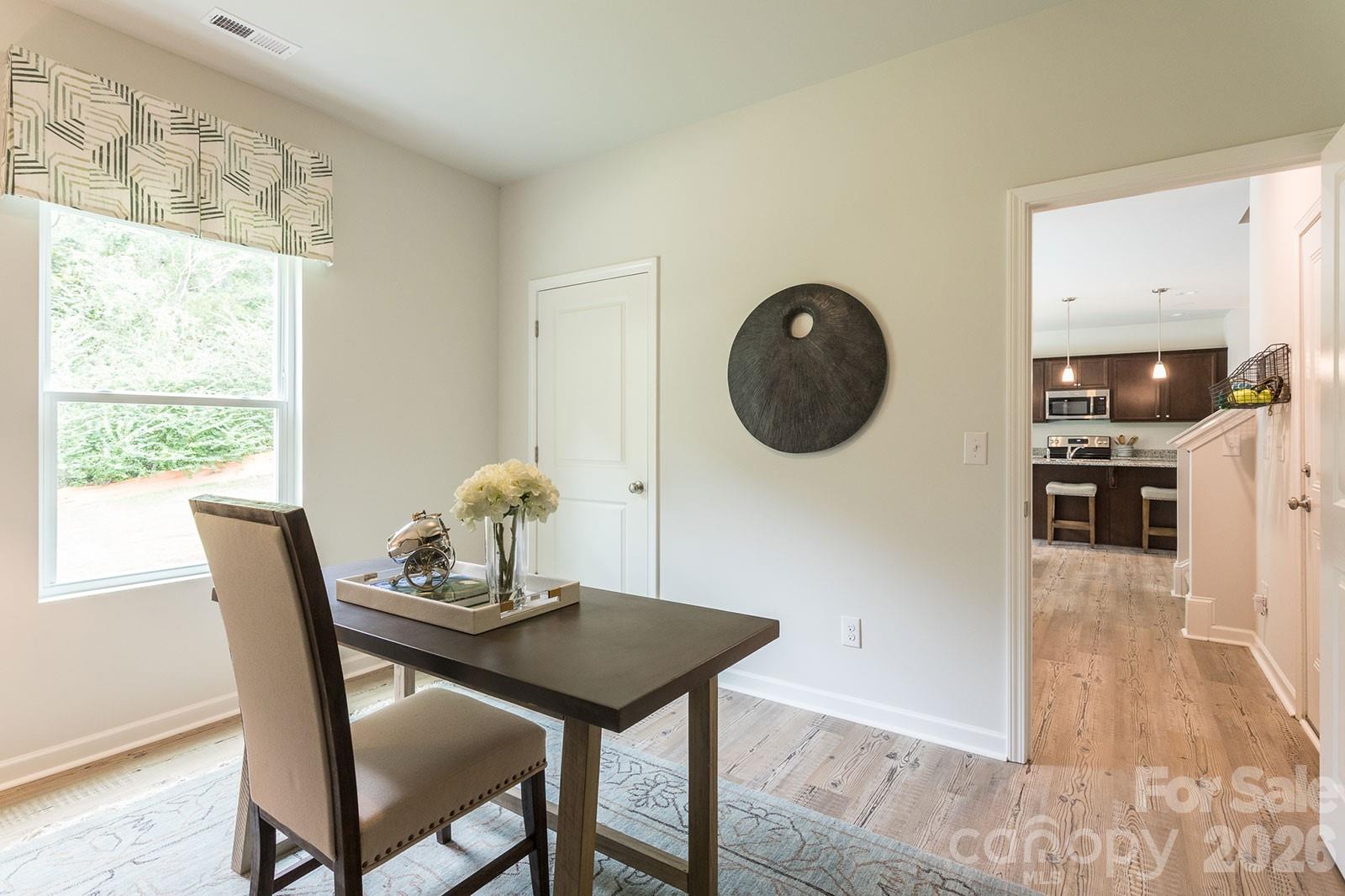 Photo 17 of 4021 Juno Drive, Charlotte, NC