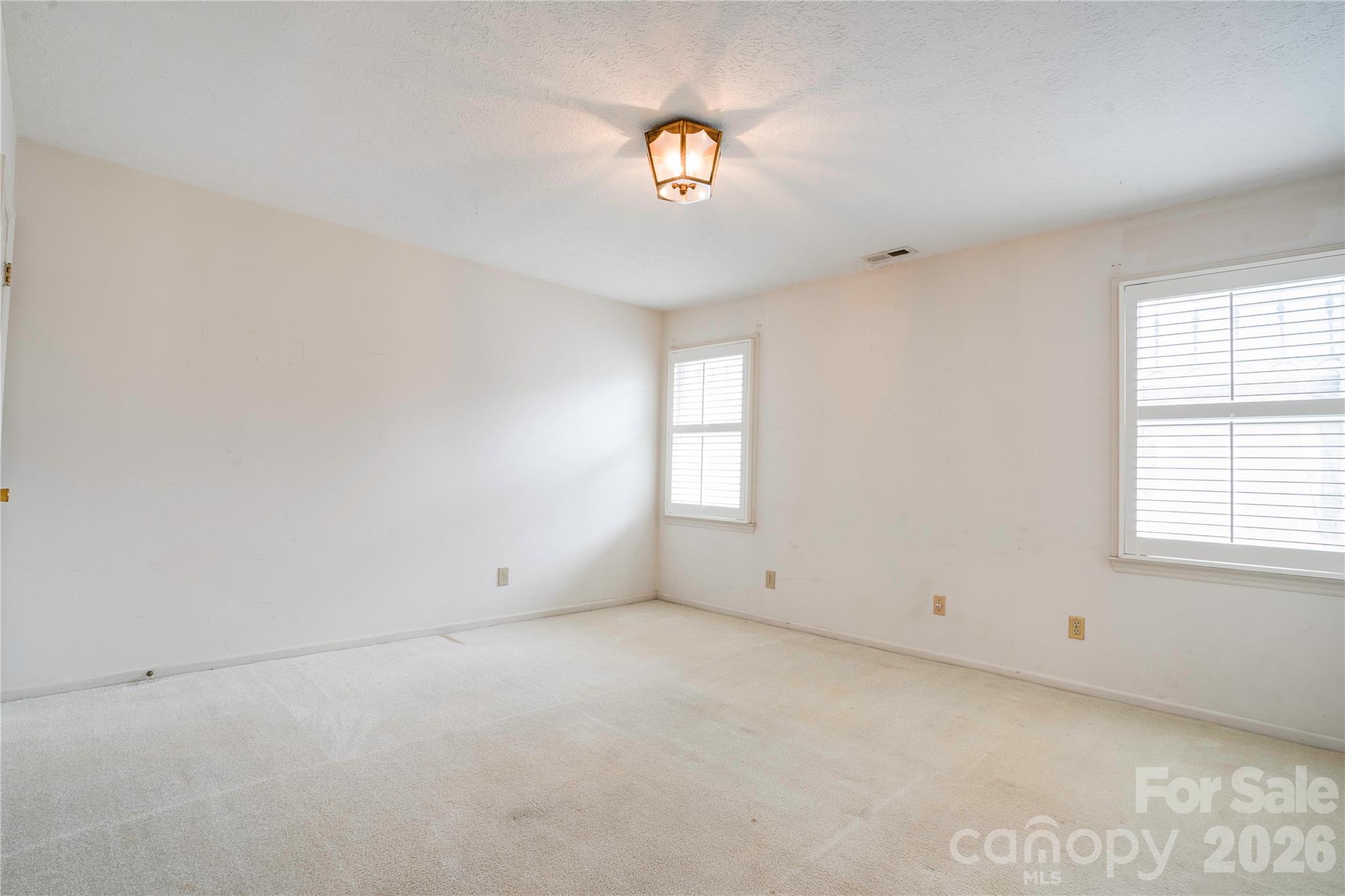 97-1 Edgemont Avenue, Shelby, NC - photo 17 of 21