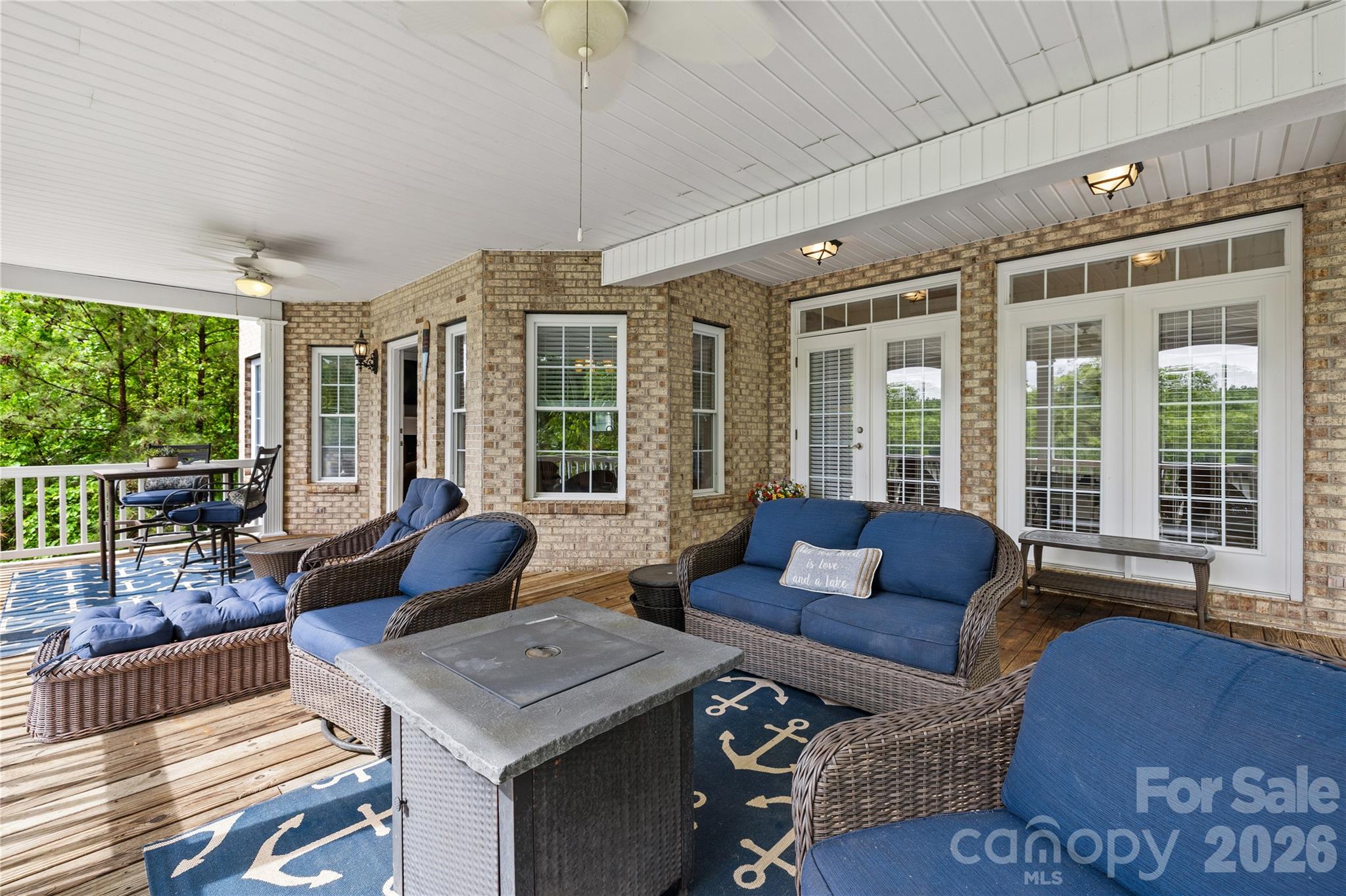 569 Living Waters Drive, Great Falls, SC - photo 29 of 49