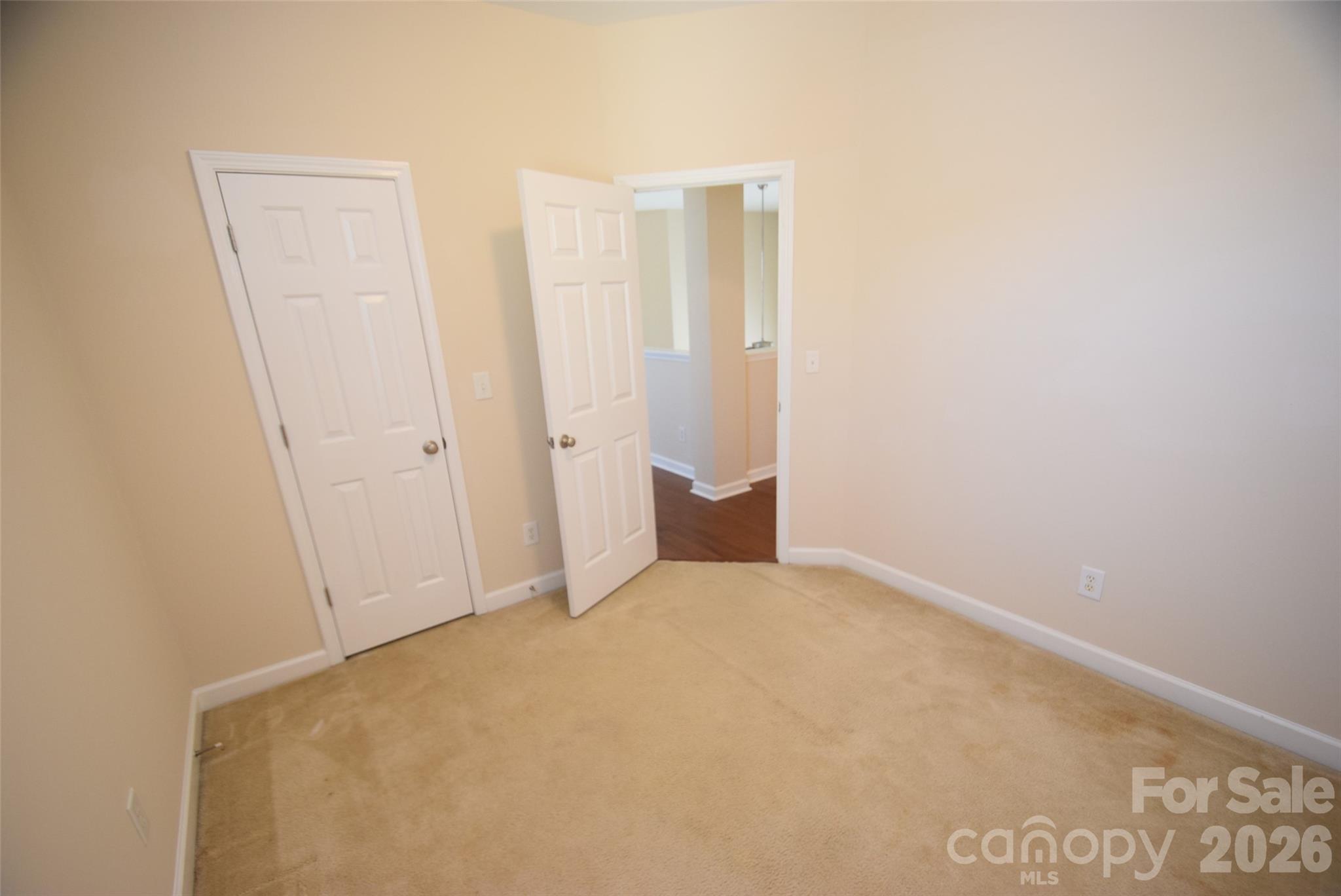6631 Old Magnolia Lane, Mint Hill, NC - photo 24 of 30