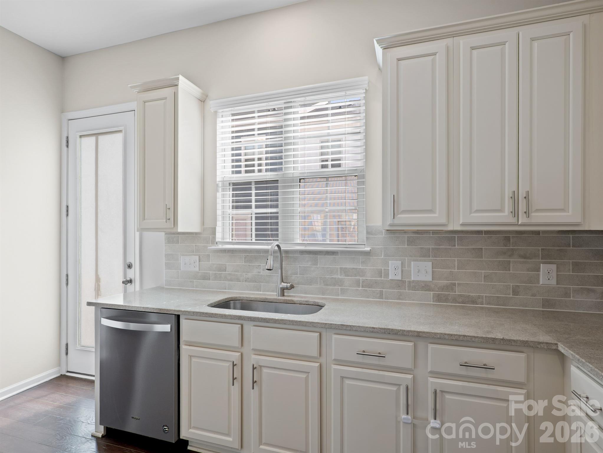 Photo 14 of 1112 Doveridge Street, Charlotte, NC