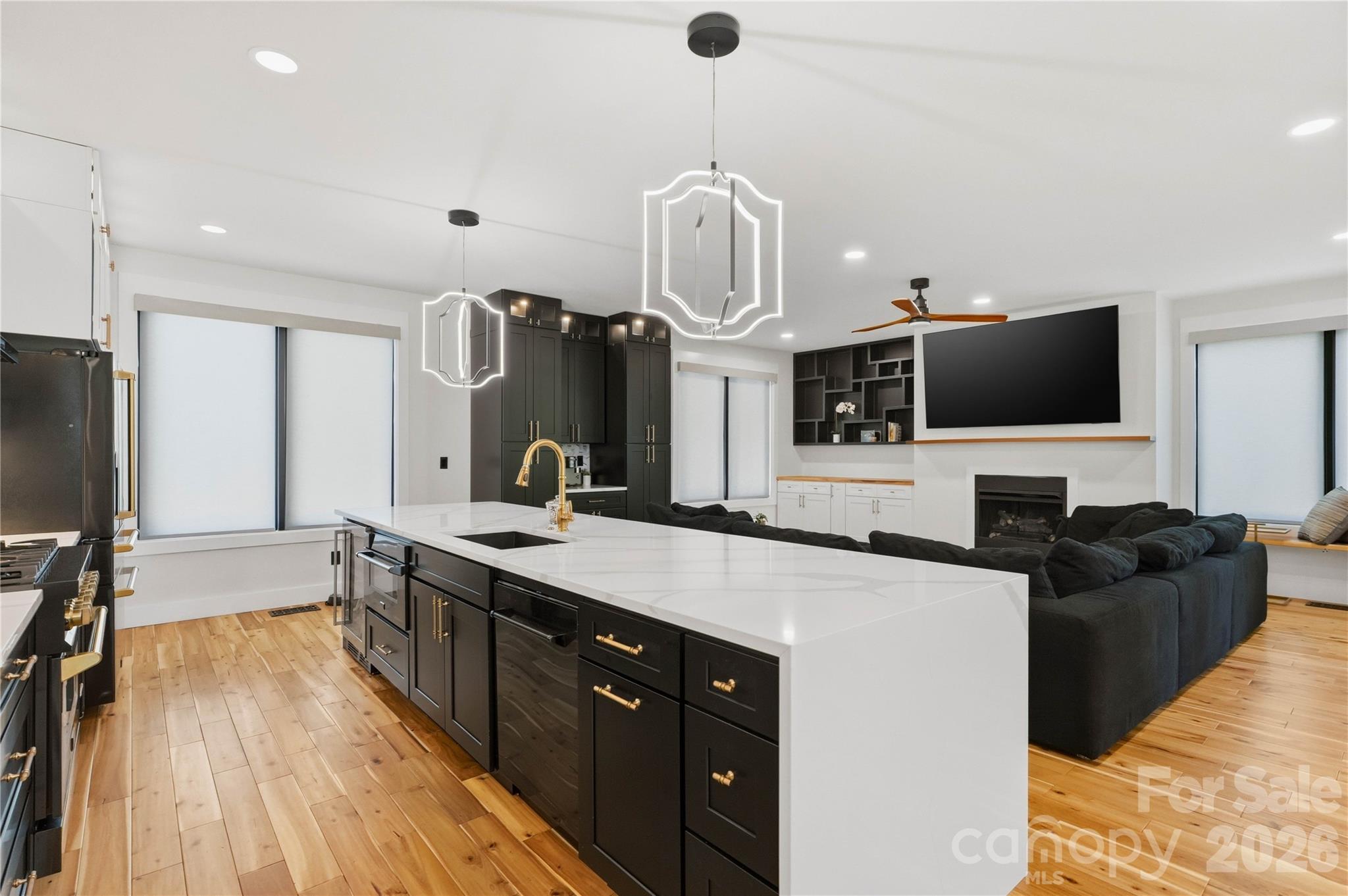 1109 Leigh Avenue, Charlotte, NC - photo 15 of 49