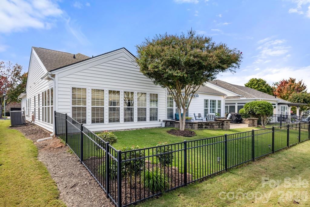 4320 Rosy Billed Court, Indian Land, SC - photo 28 of 47